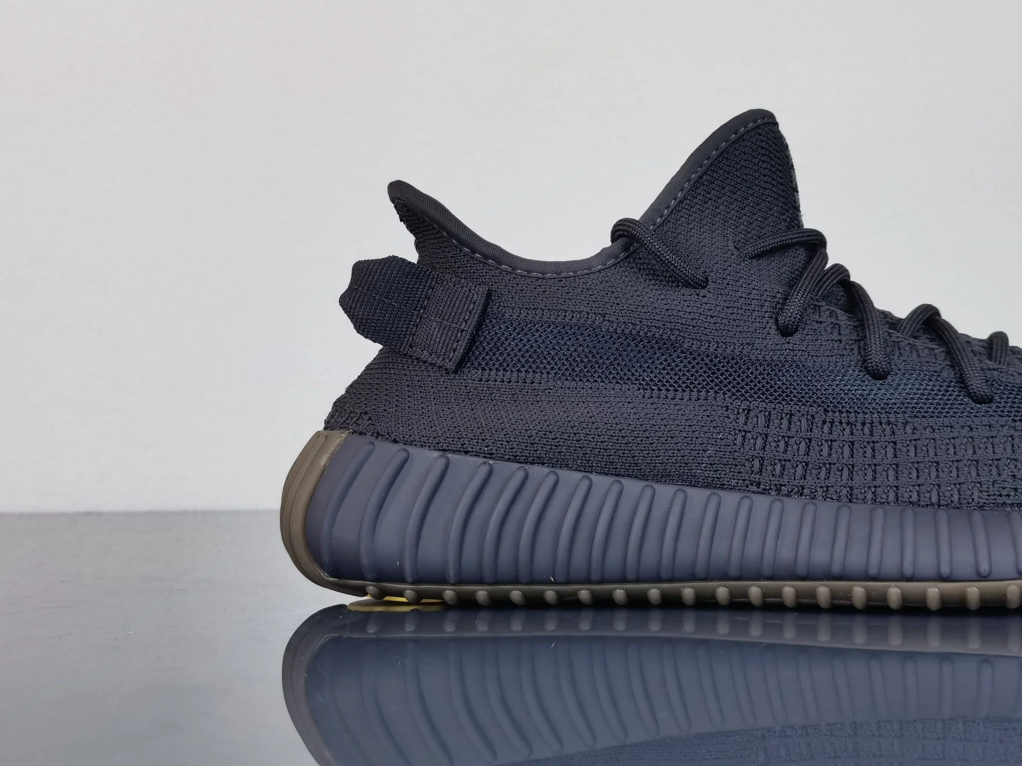 Perfect replica Adidas Yeezy 350 Shoes