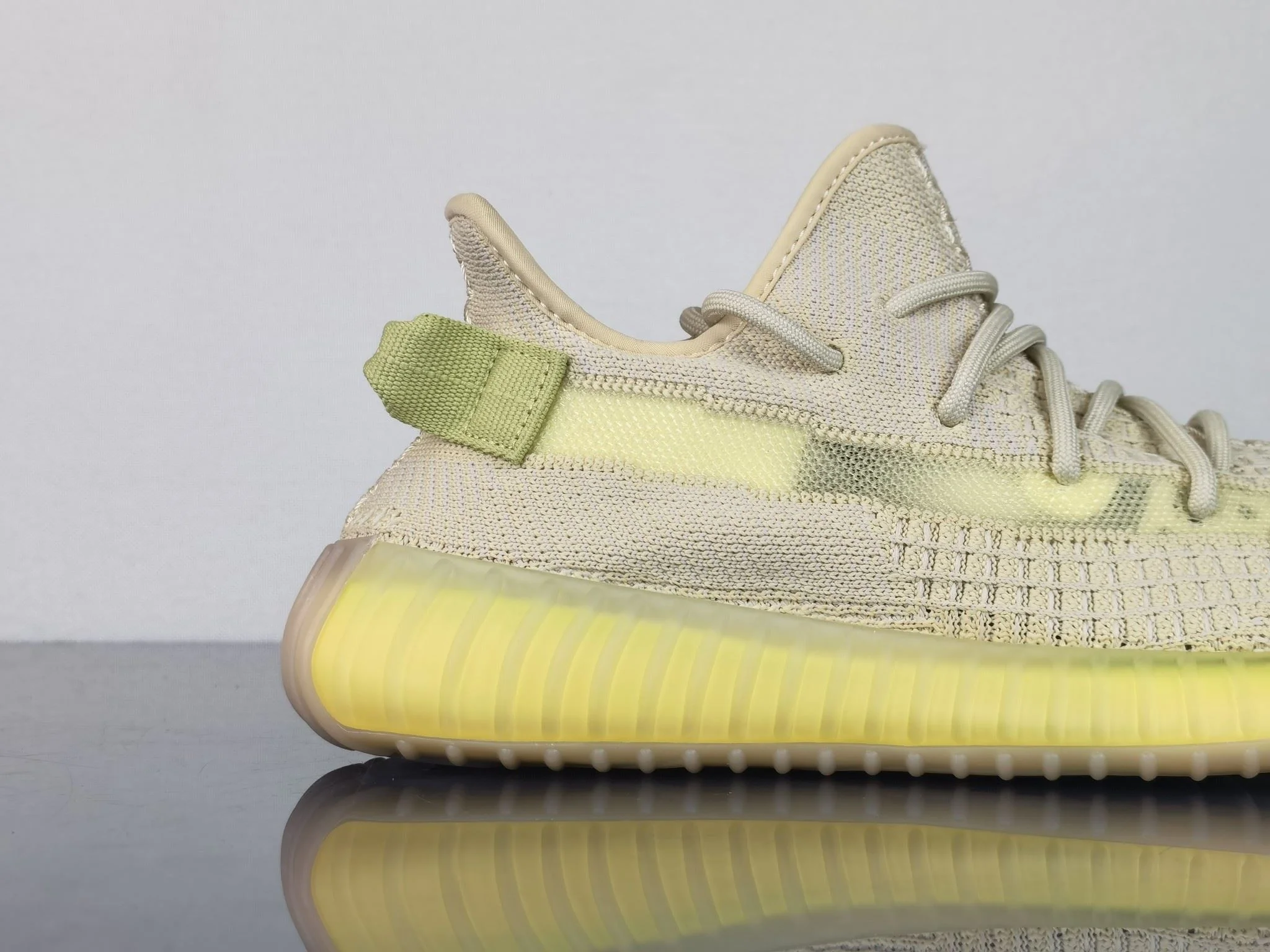 Brand-original Adidas Yeezy 350 Shoes