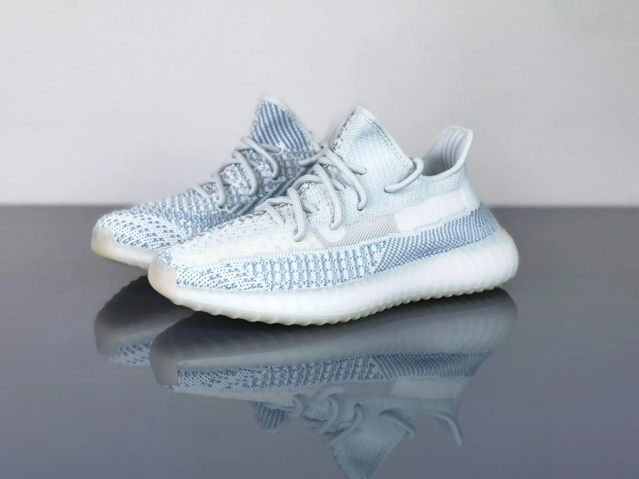 Legit Adidas Yeezy 350 Shoes