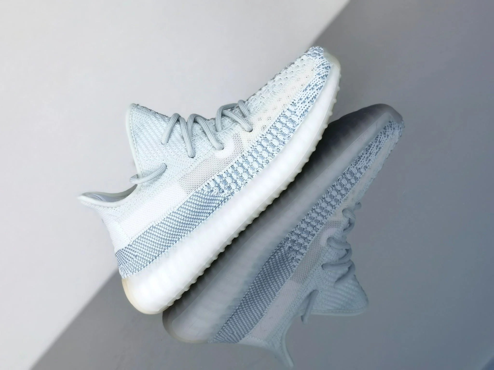 Legit Adidas Yeezy 350 Shoes