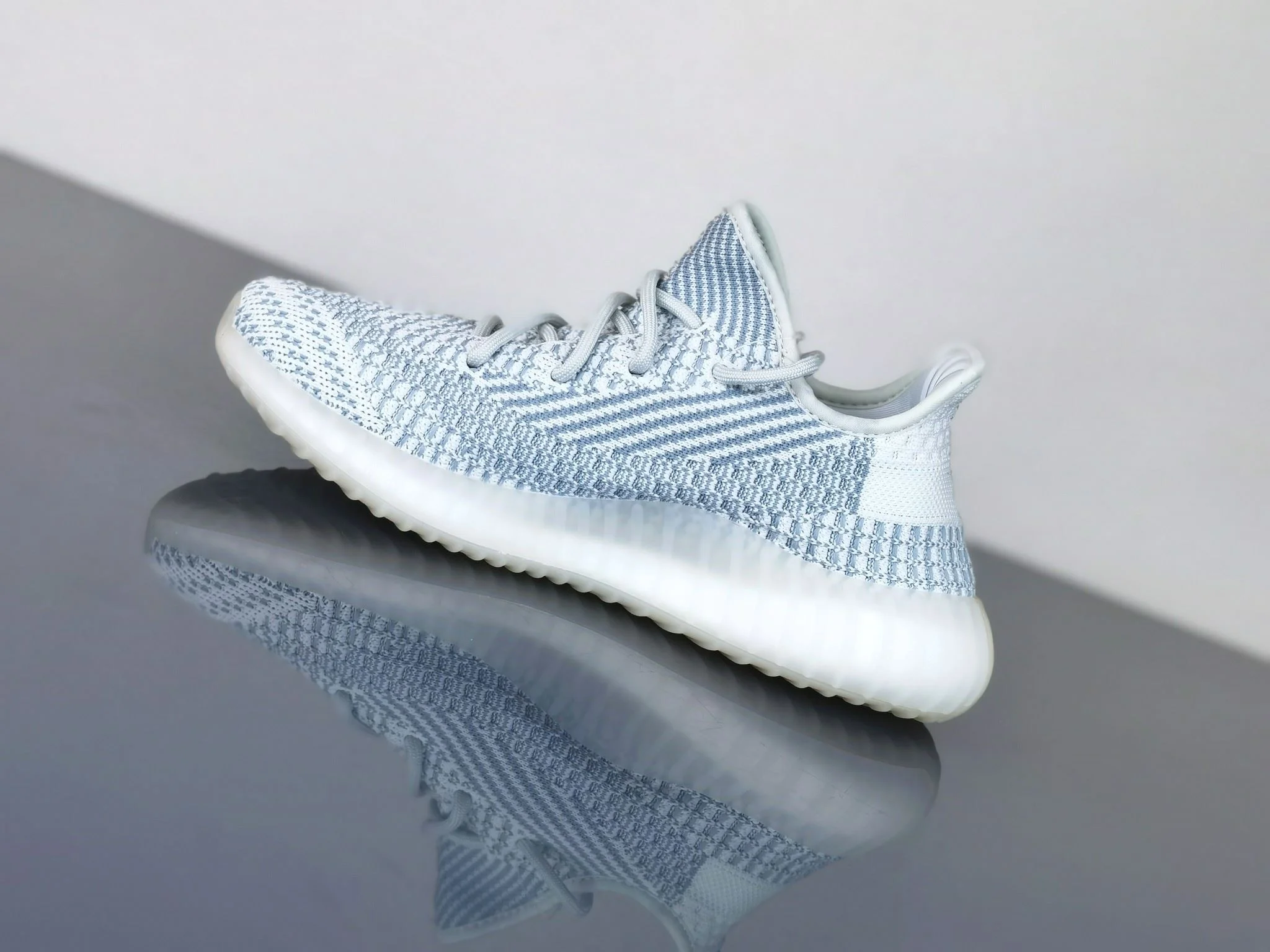 Legit Adidas Yeezy 350 Shoes