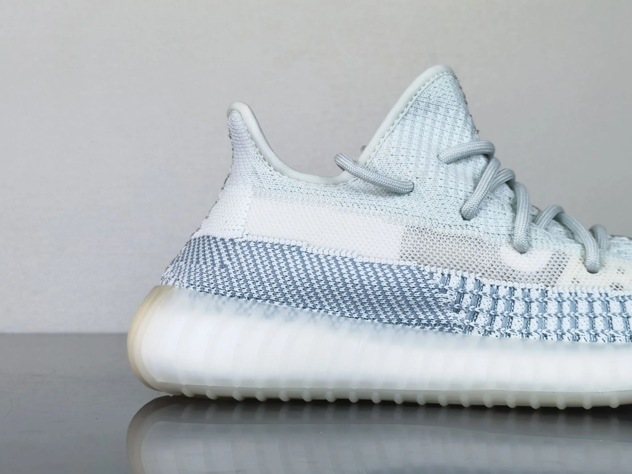 Legit Adidas Yeezy 350 Shoes
