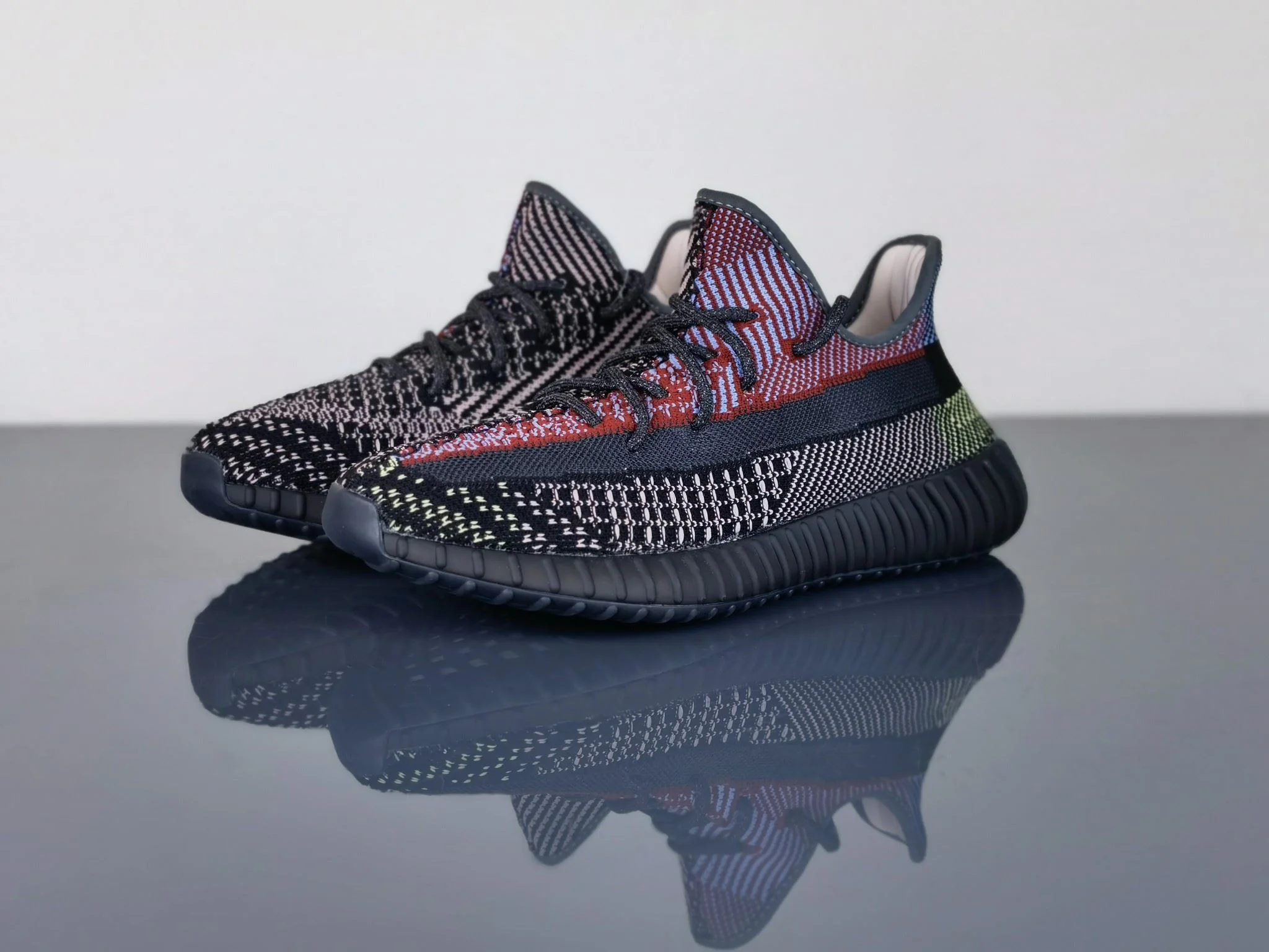 Factory-made Adidas Yeezy 350 Shoes