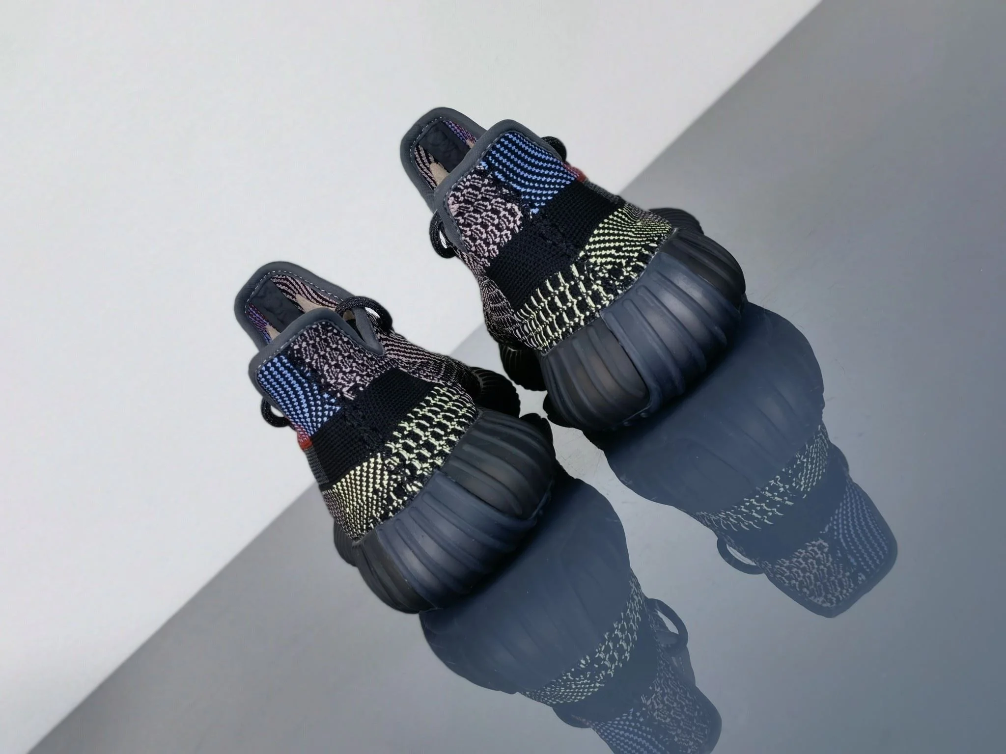 Factory-made Adidas Yeezy 350 Shoes