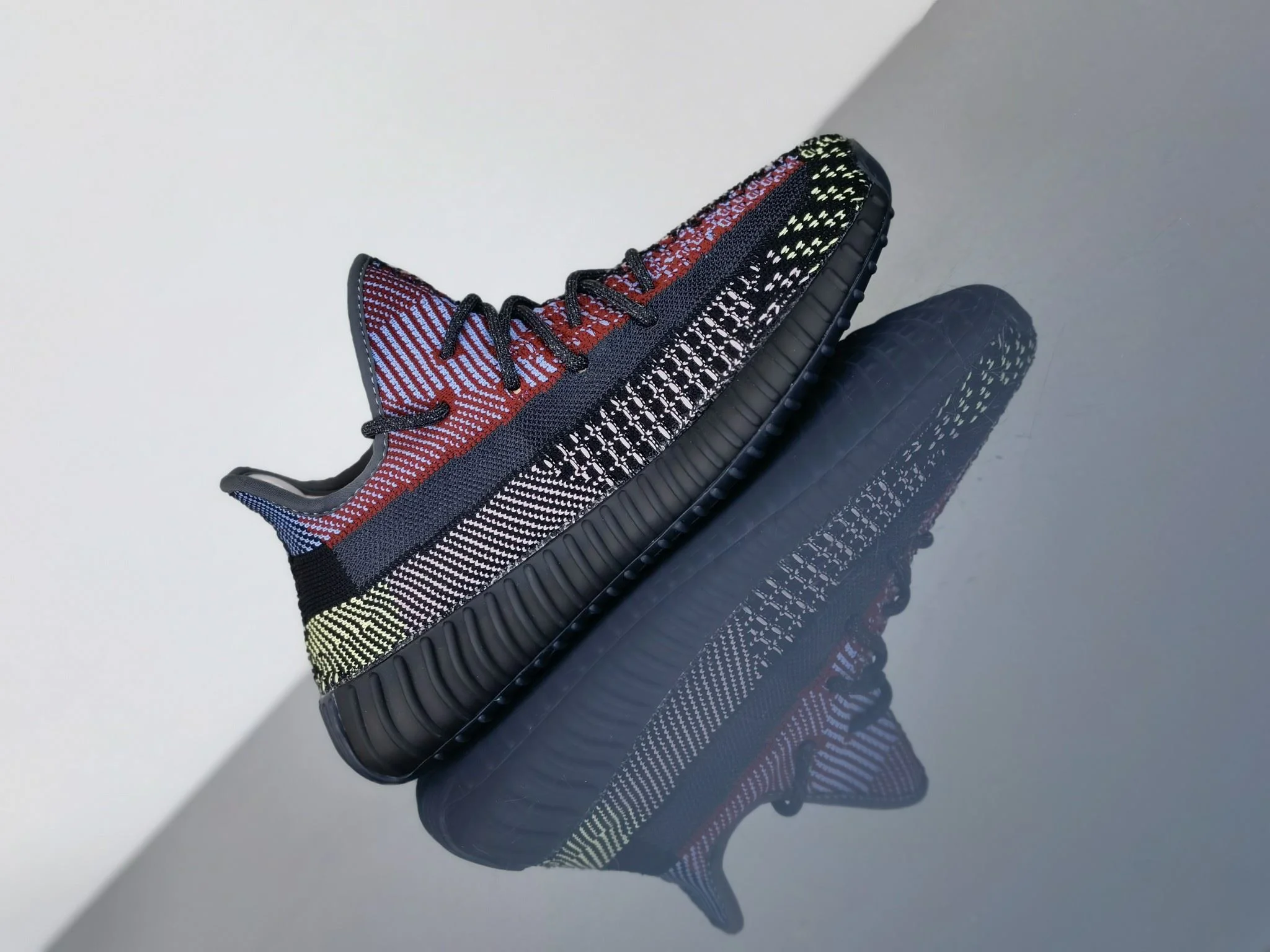 Factory-made Adidas Yeezy 350 Shoes