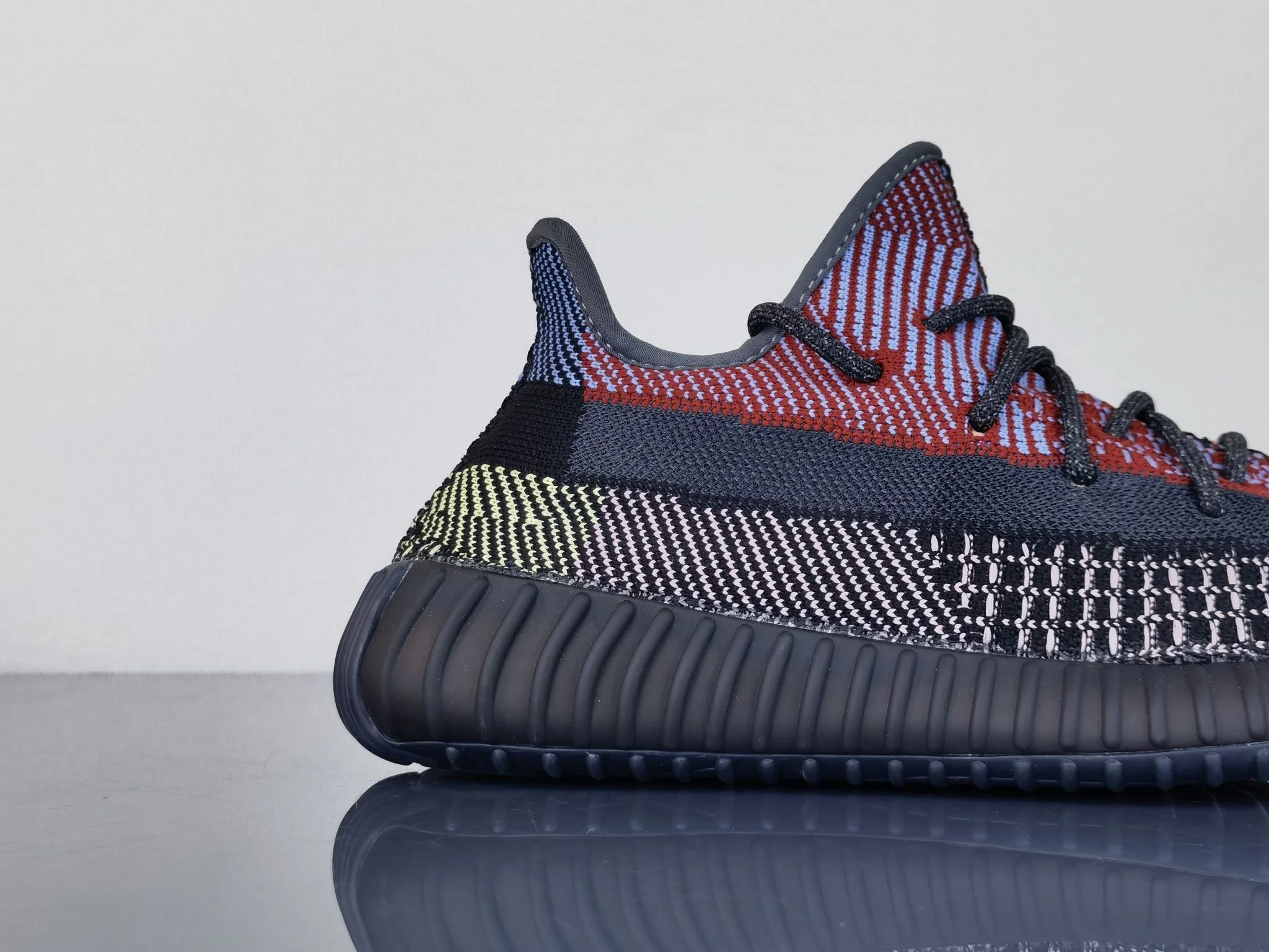 Factory-made Adidas Yeezy 350 Shoes