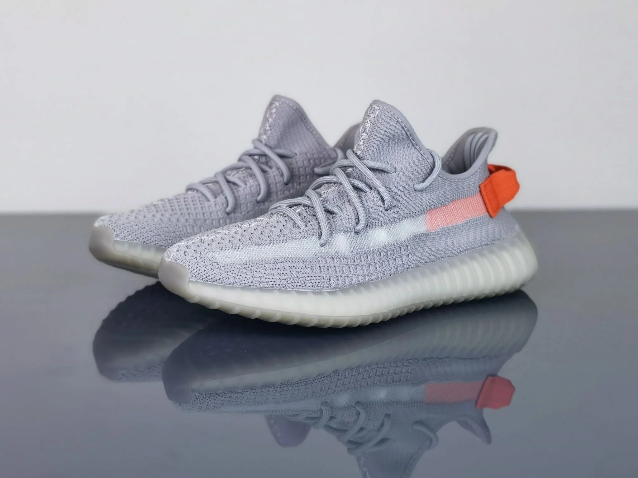 Perfect replica Adidas Yeezy 350 Shoes