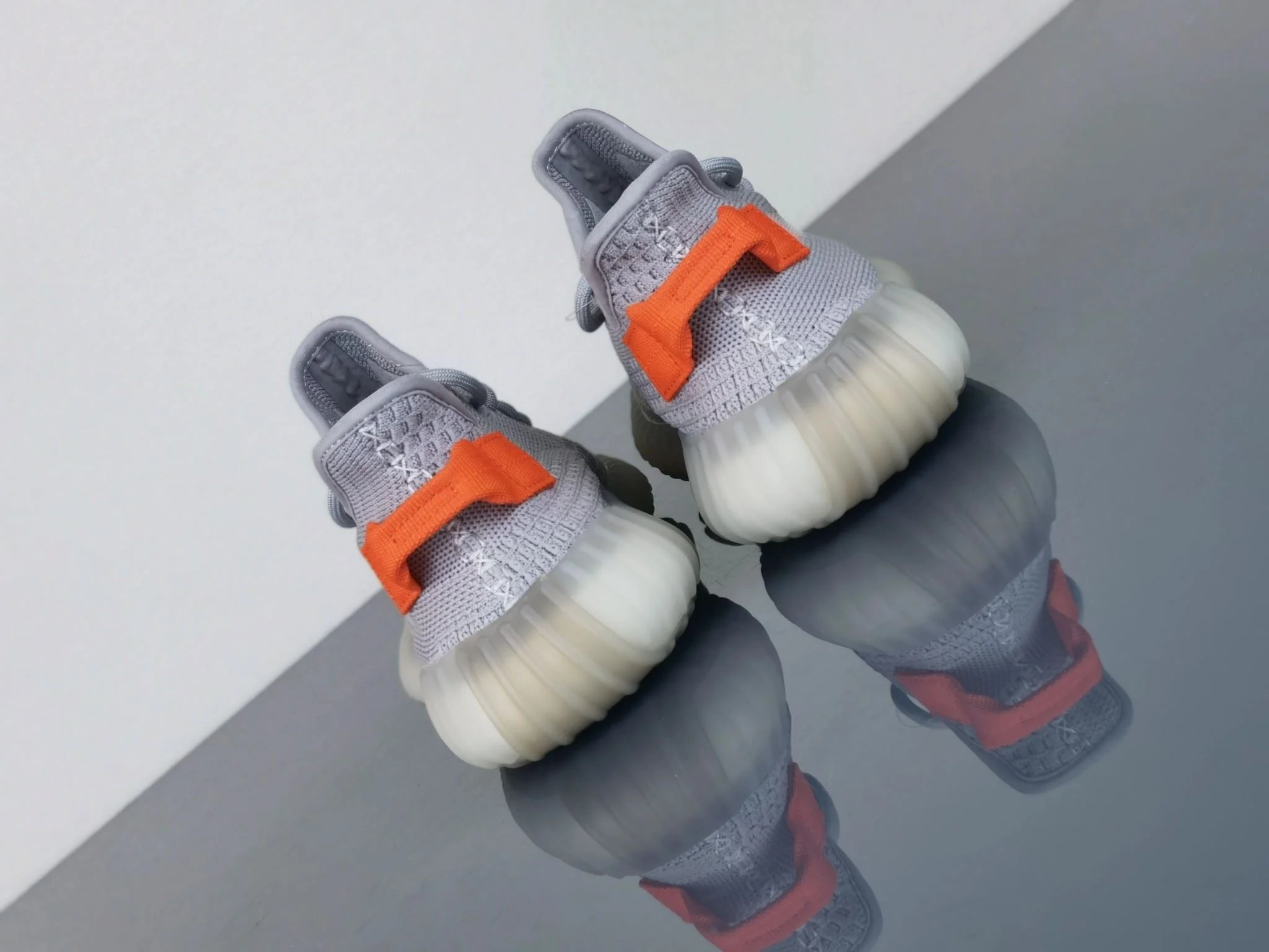 Perfect replica Adidas Yeezy 350 Shoes