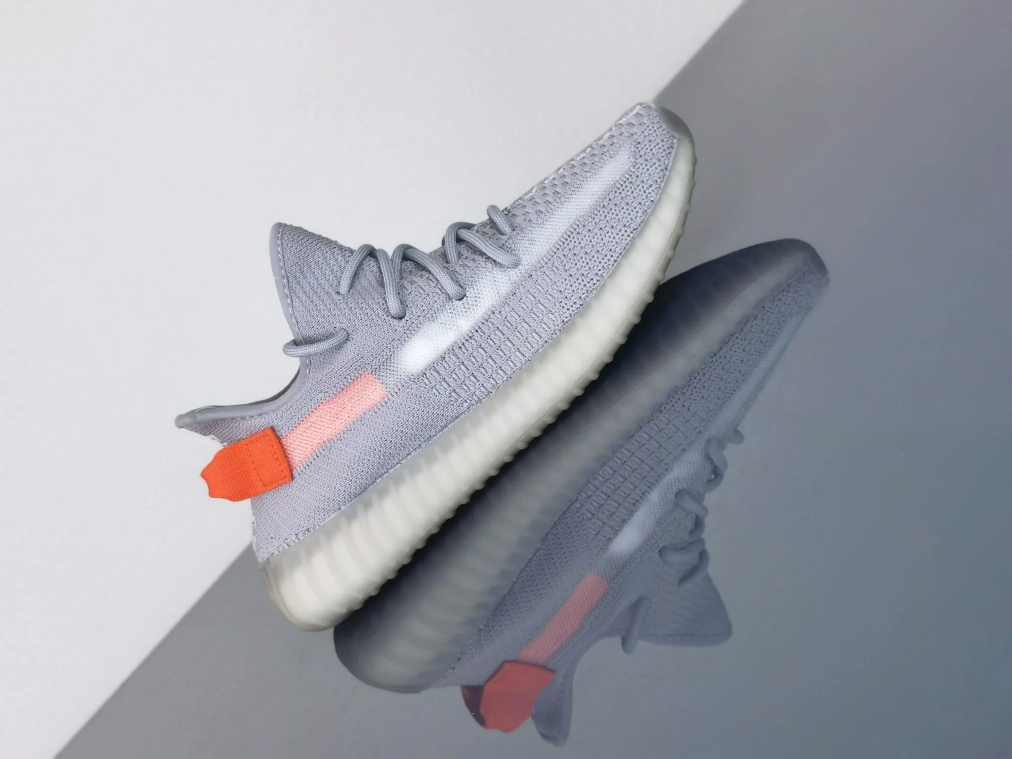 Perfect replica Adidas Yeezy 350 Shoes