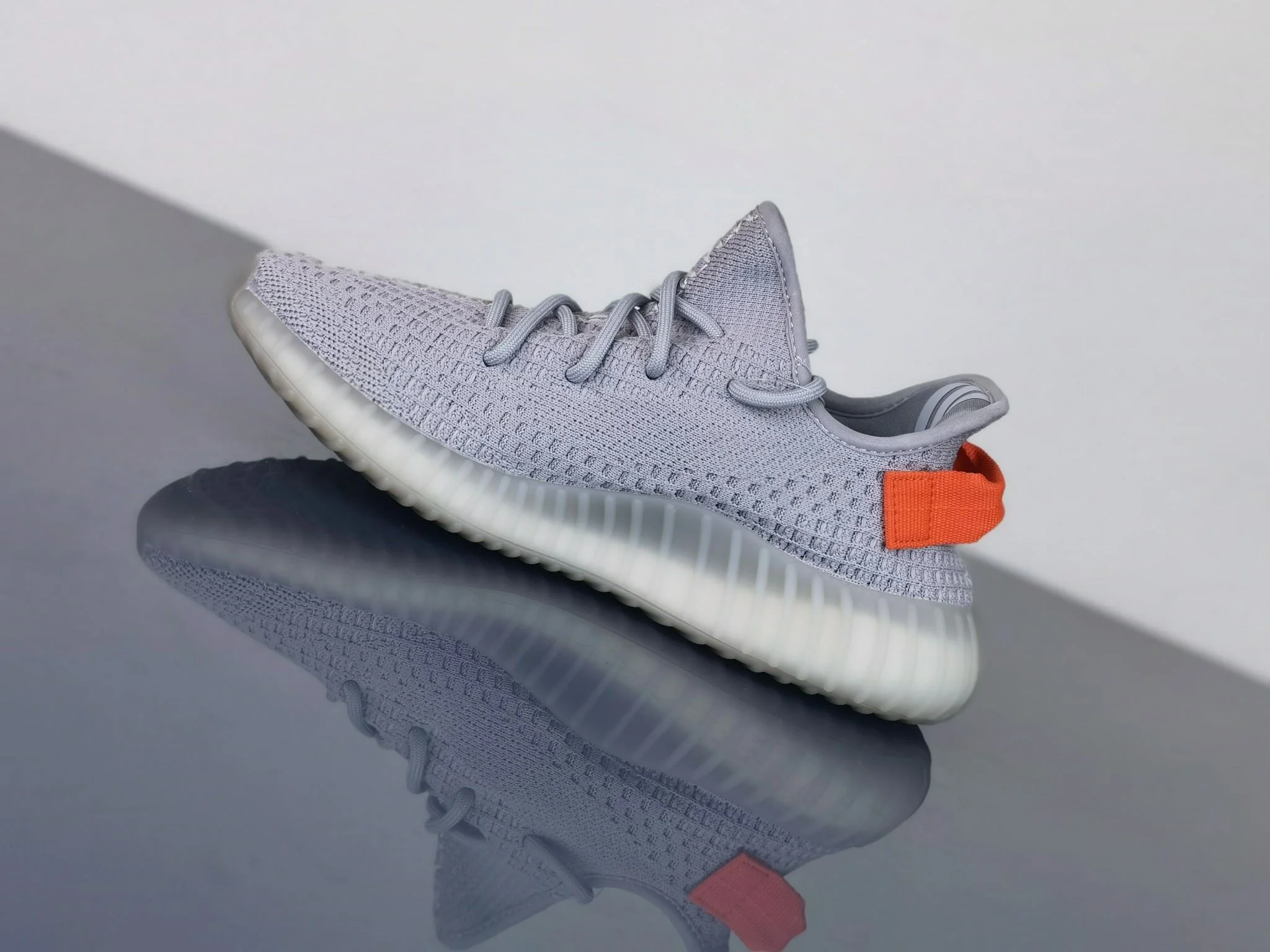 Perfect replica Adidas Yeezy 350 Shoes