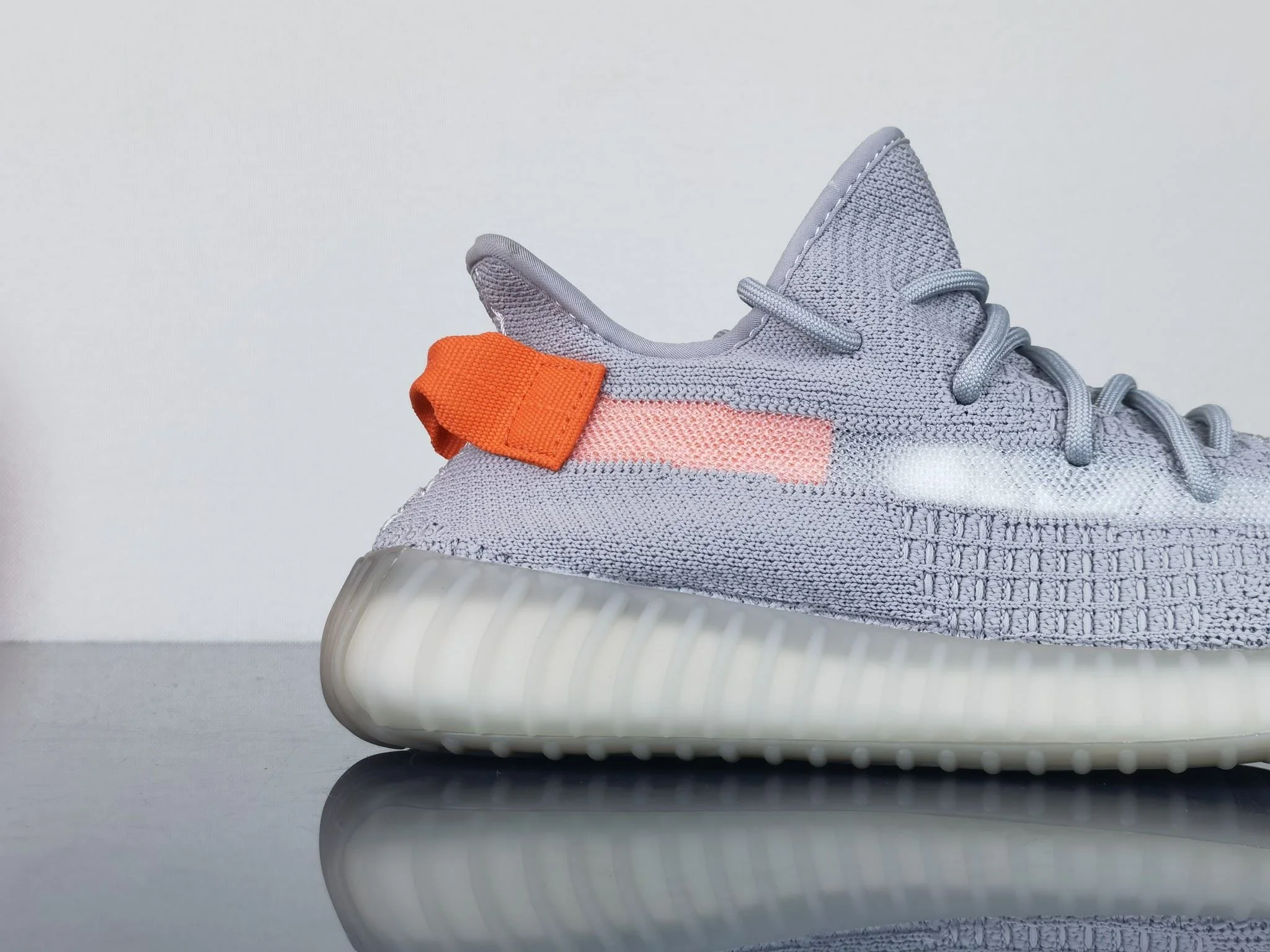 Perfect replica Adidas Yeezy 350 Shoes