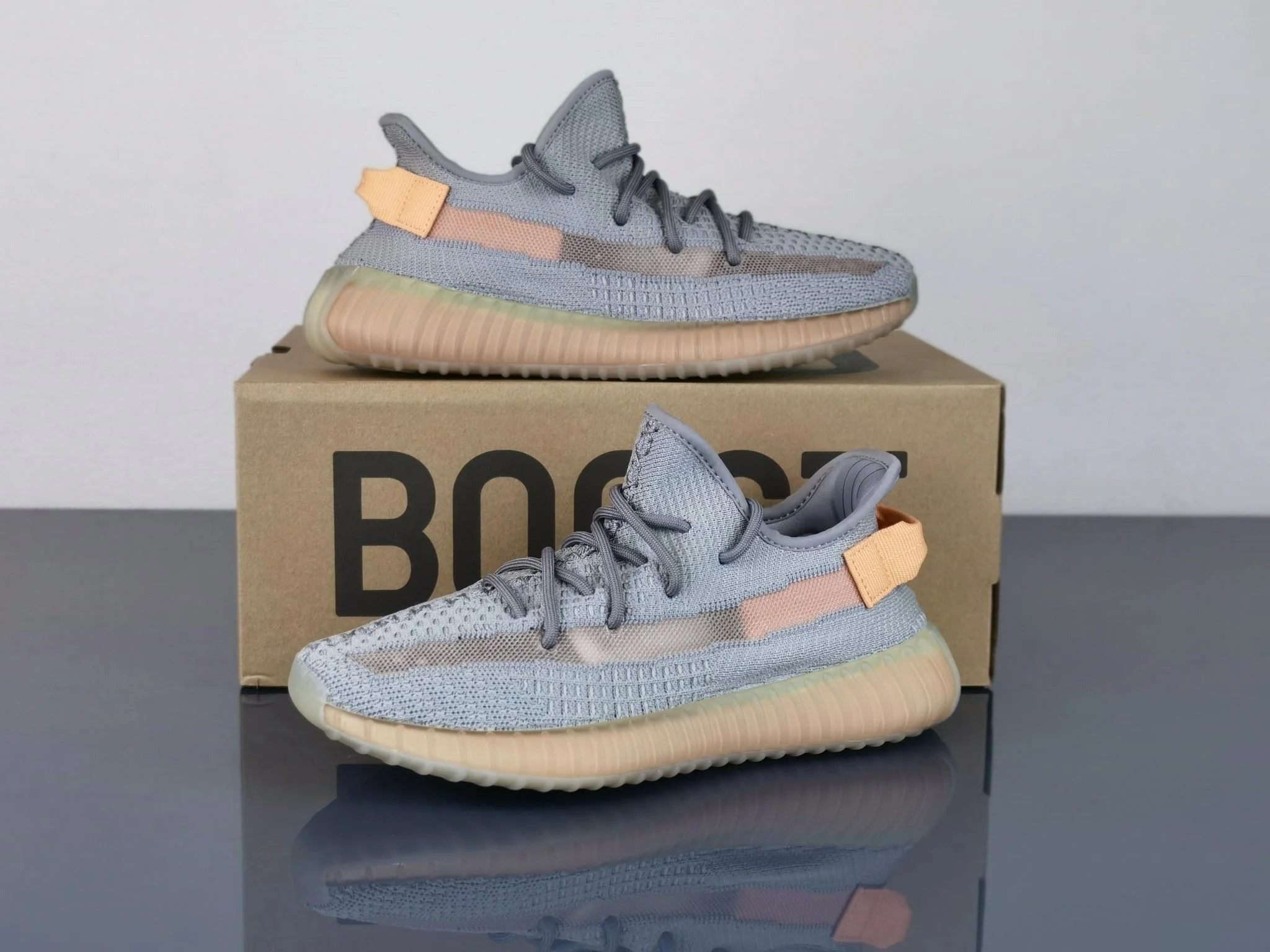 Bargain Adidas Yeezy 350 Shoes