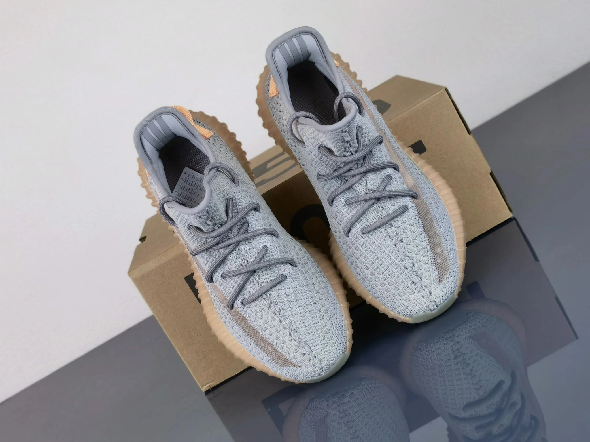 Bargain Adidas Yeezy 350 Shoes
