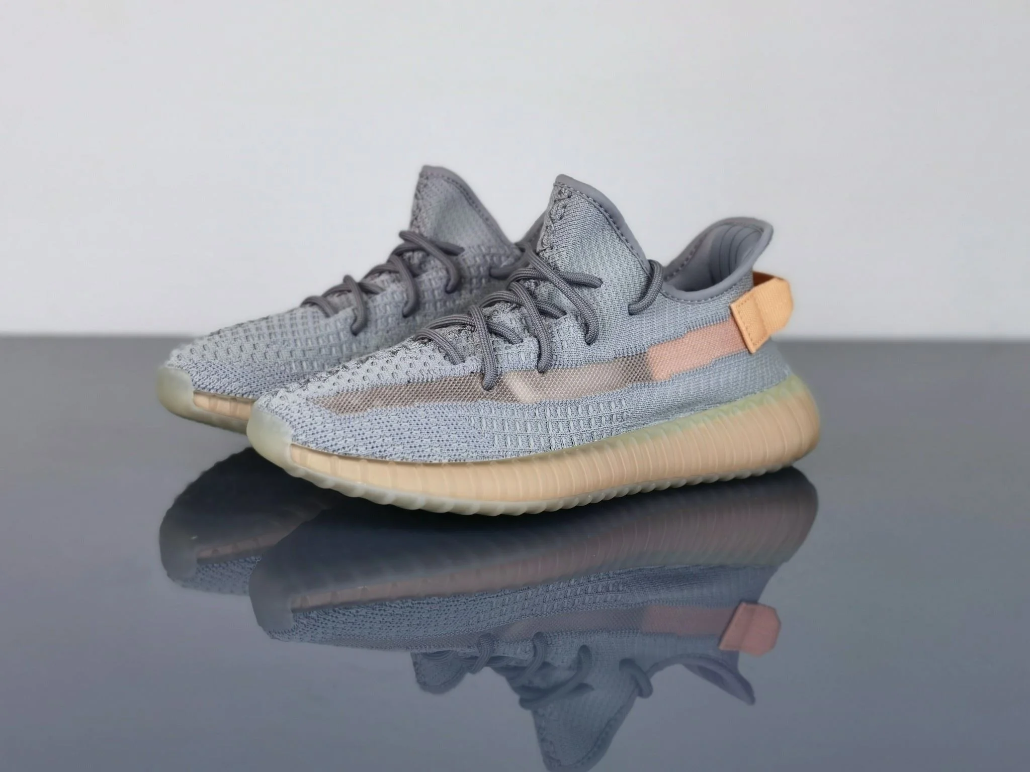 Bargain Adidas Yeezy 350 Shoes