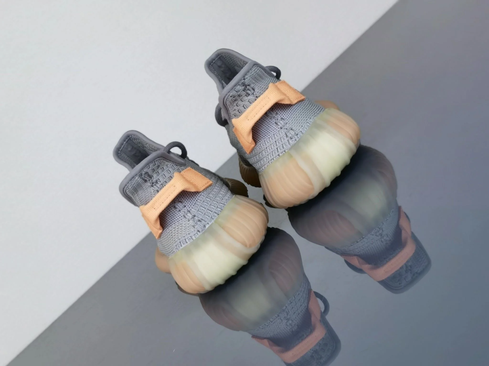 Bargain Adidas Yeezy 350 Shoes