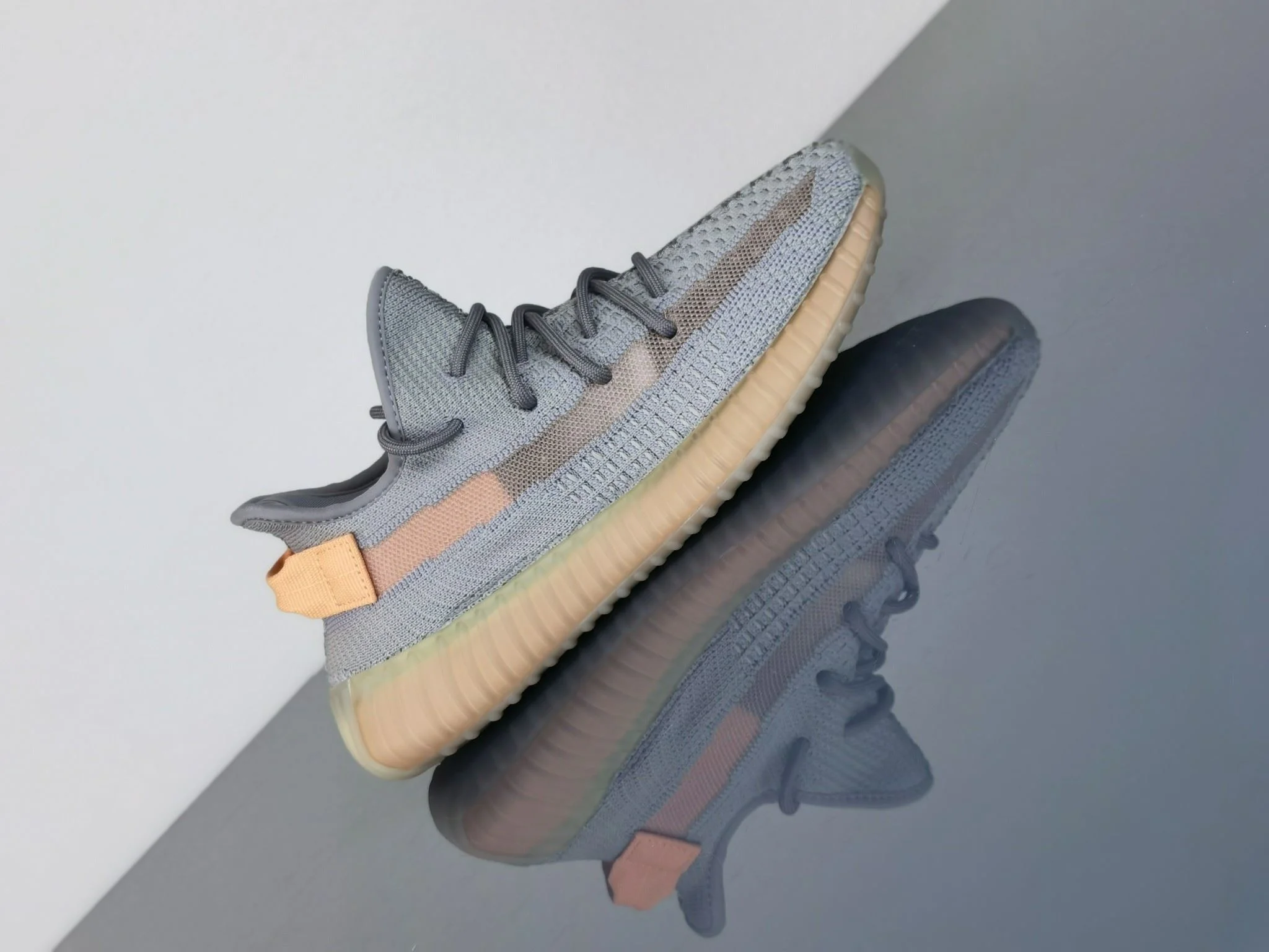 Bargain Adidas Yeezy 350 Shoes