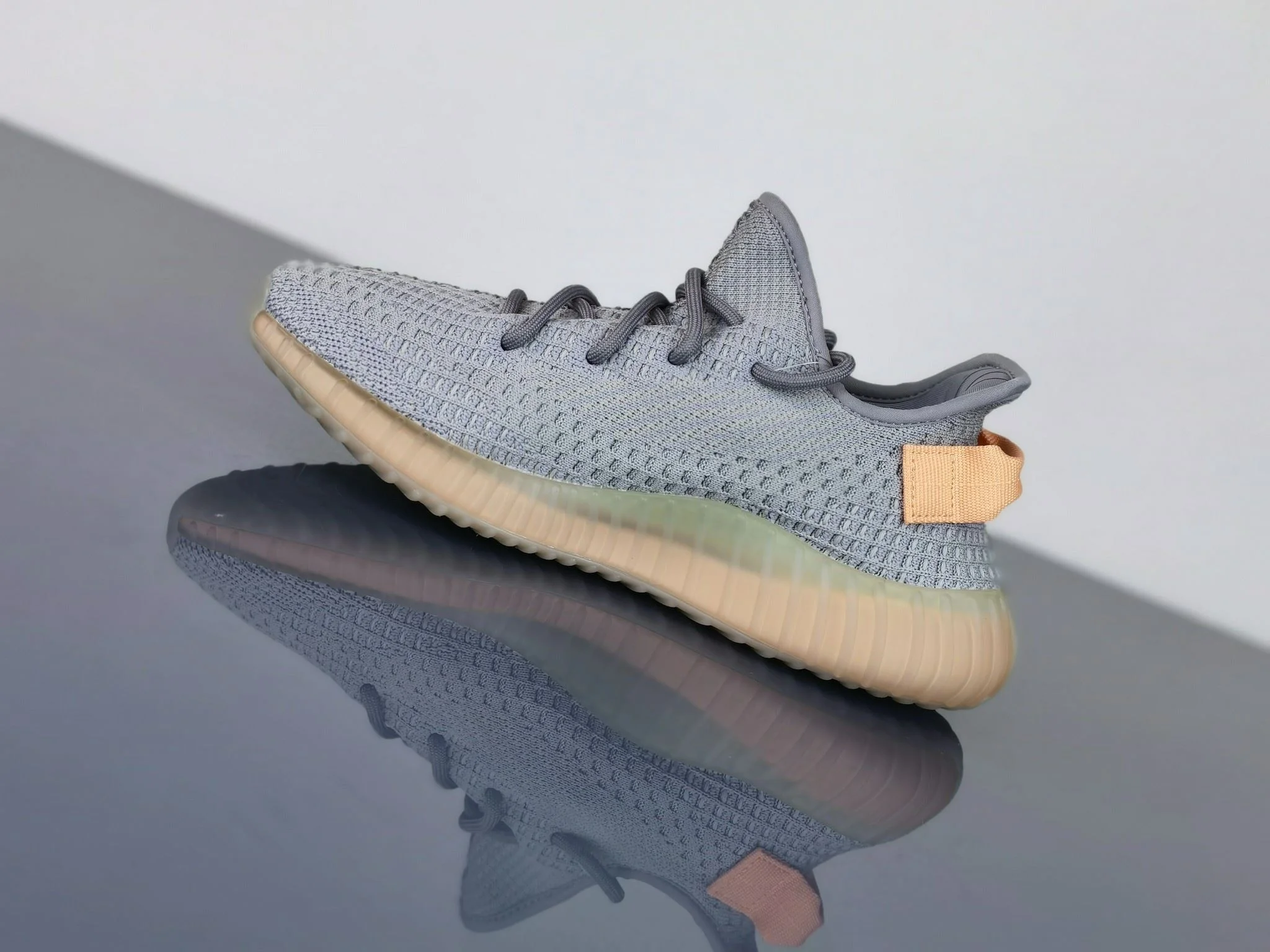Bargain Adidas Yeezy 350 Shoes