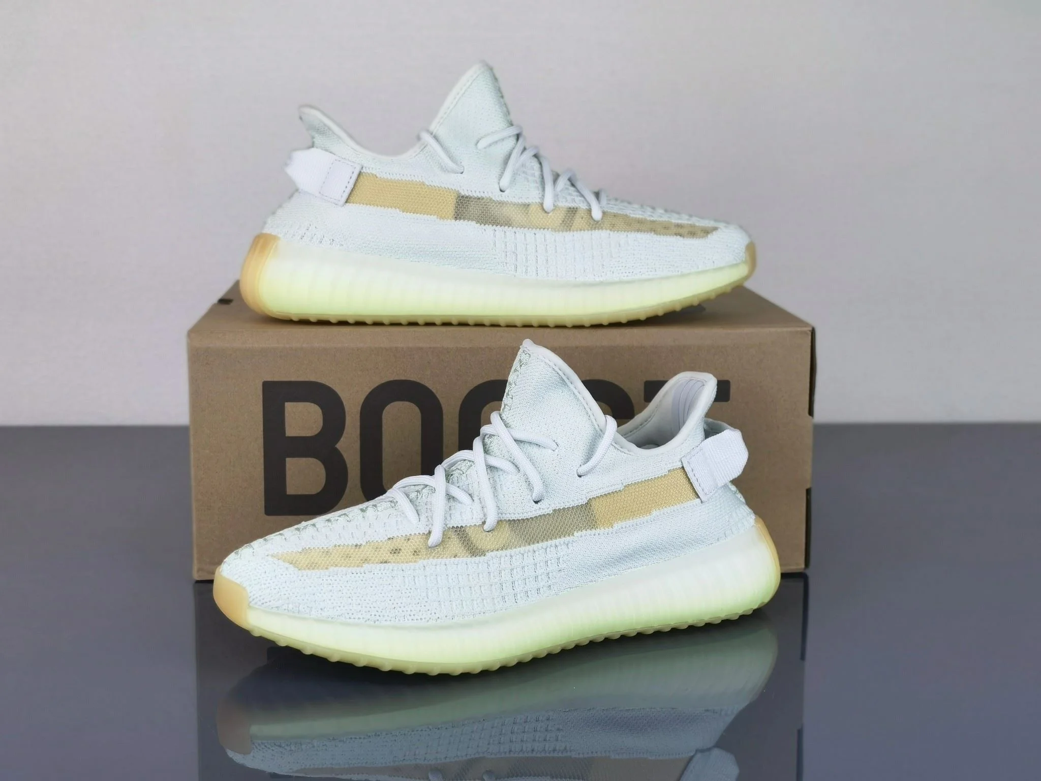 High accuracy Adidas Yeezy 350 Shoes