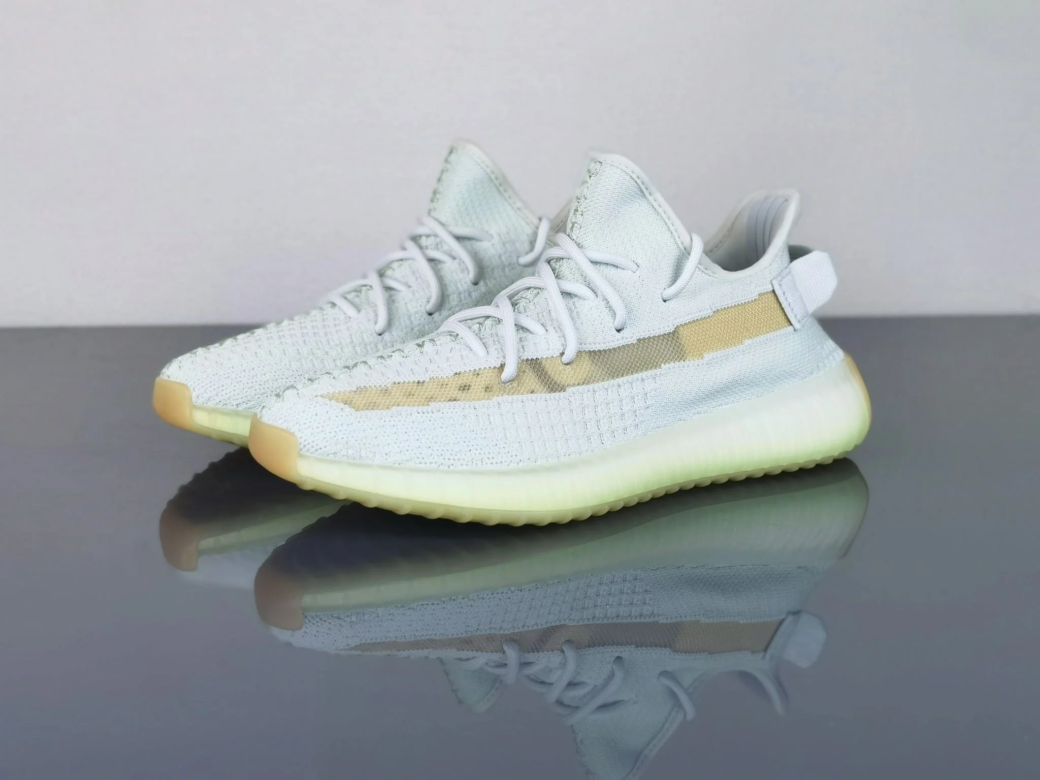 High accuracy Adidas Yeezy 350 Shoes