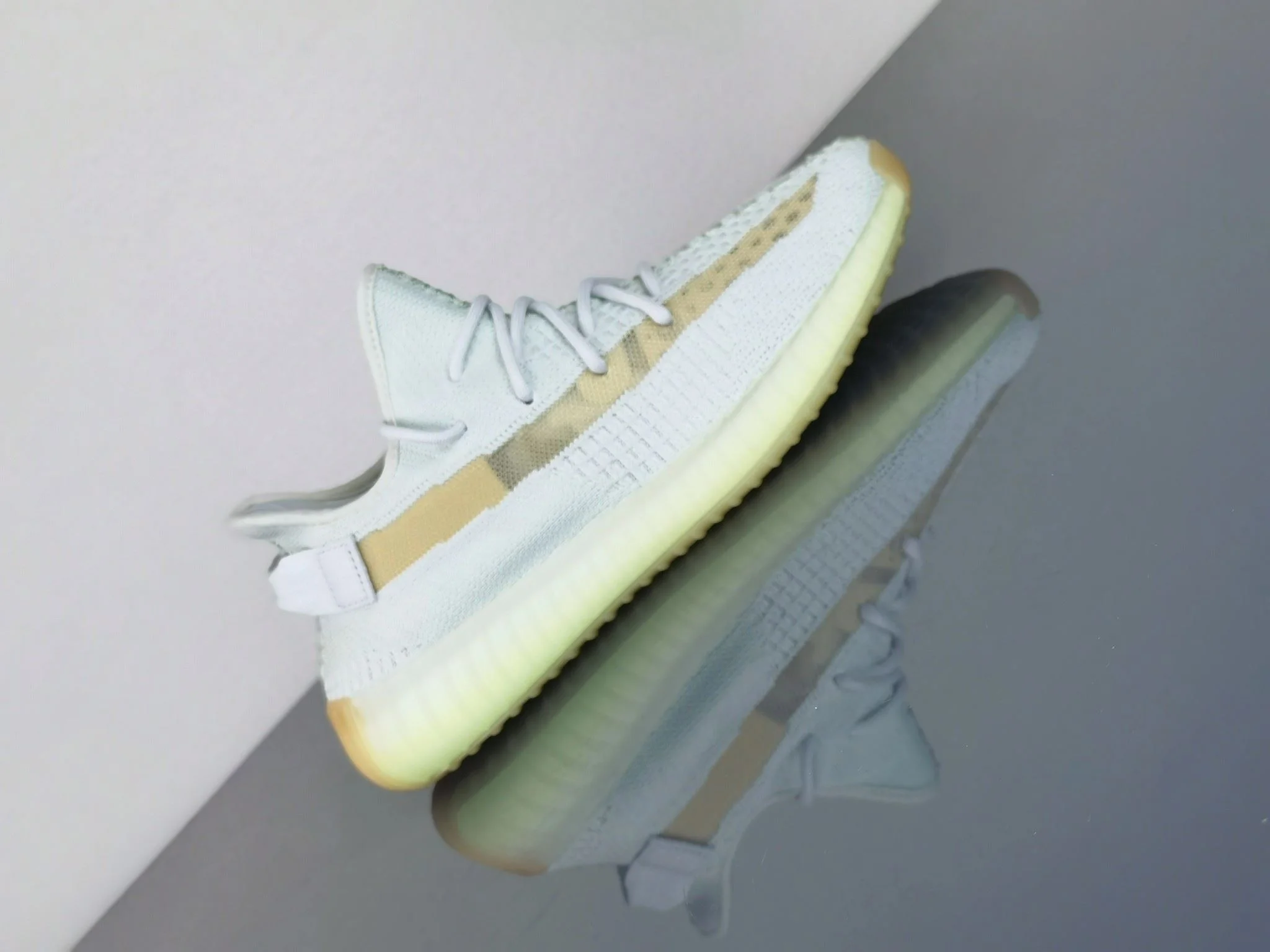 High accuracy Adidas Yeezy 350 Shoes