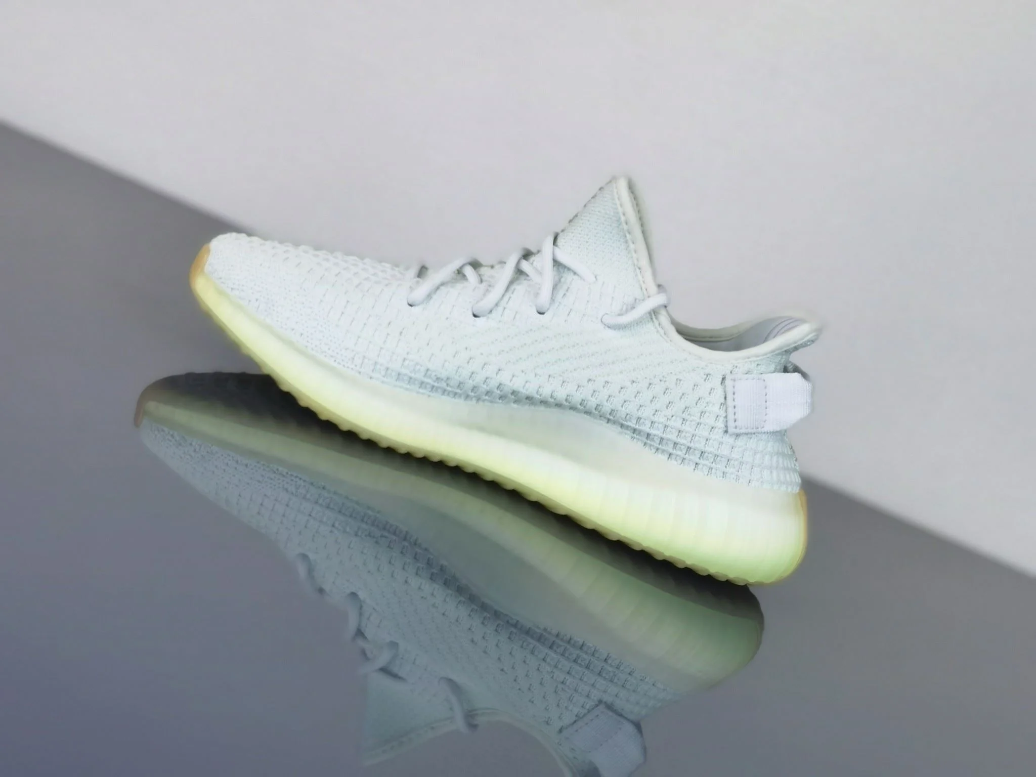 High accuracy Adidas Yeezy 350 Shoes