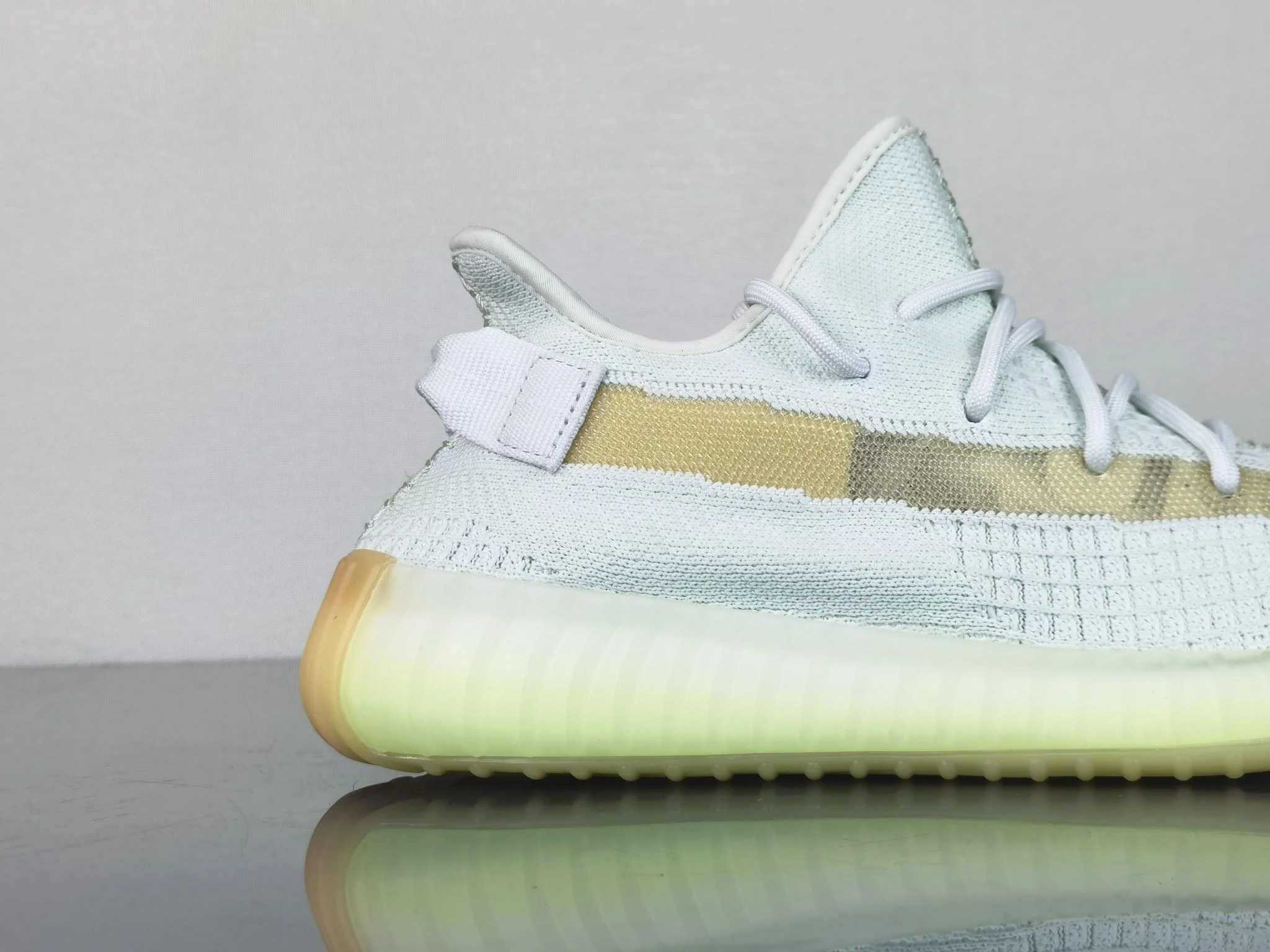 High accuracy Adidas Yeezy 350 Shoes