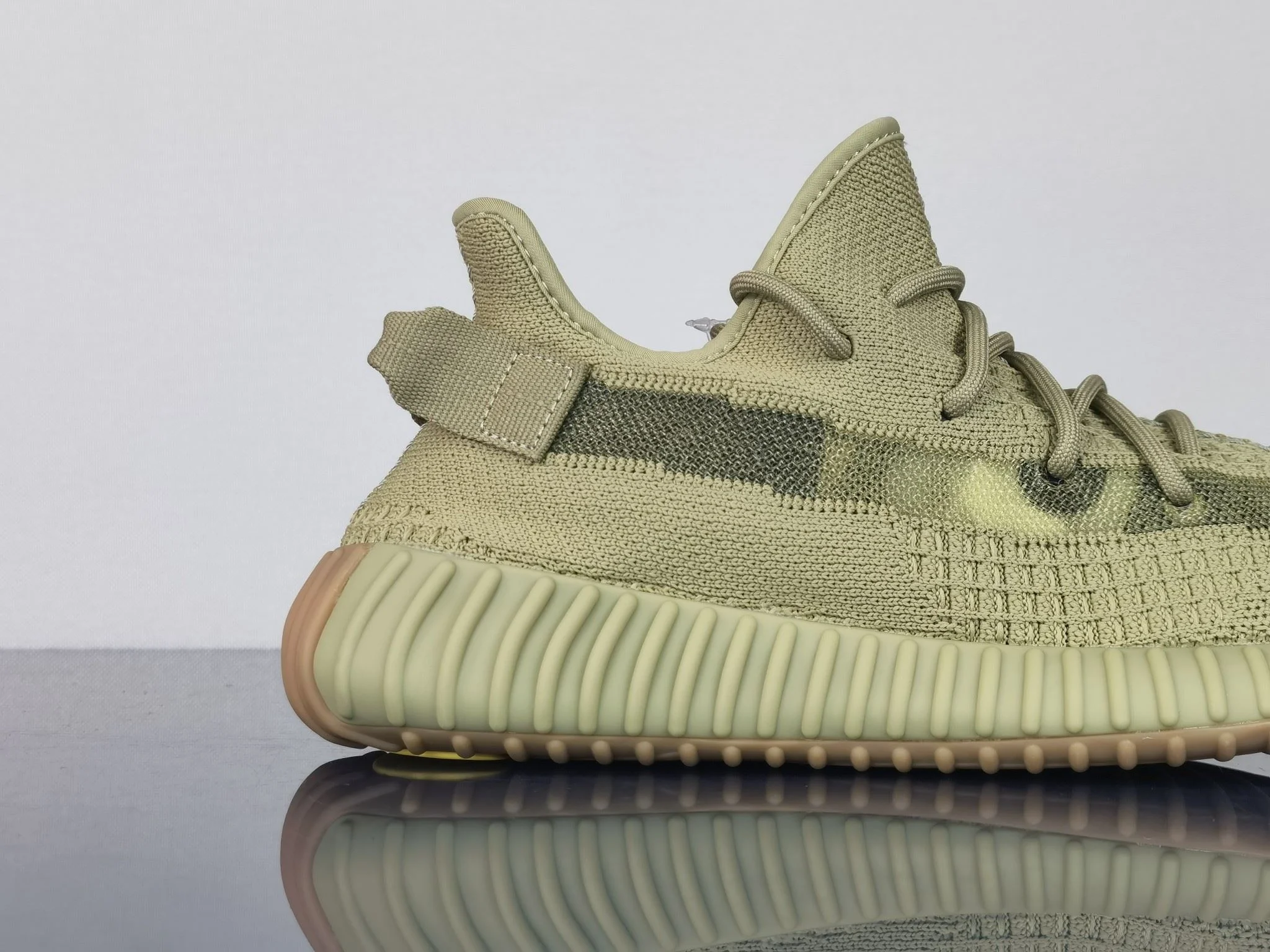 Original Adidas Yeezy 350 Shoes