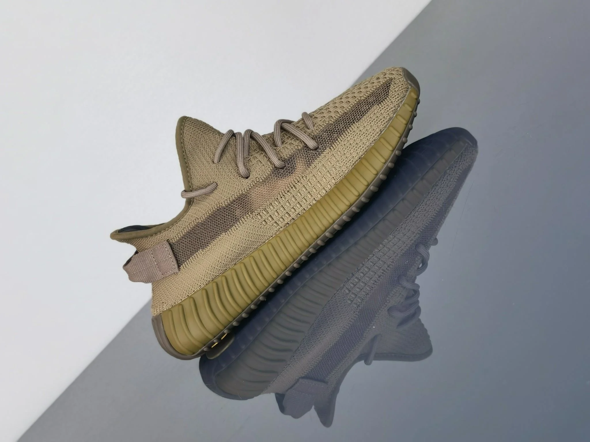 Official Adidas Yeezy 350 Shoes