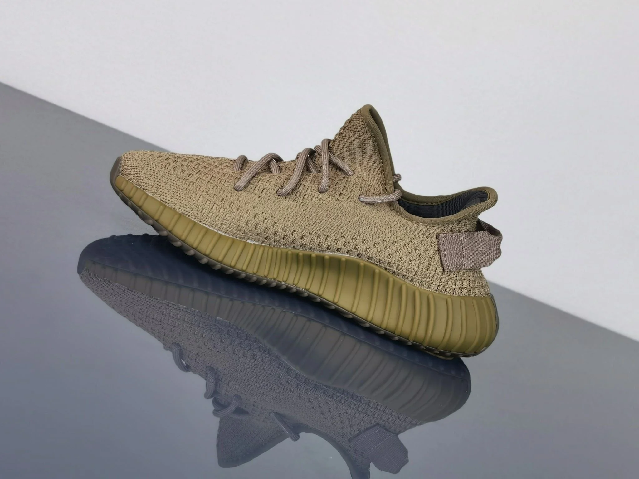 Official Adidas Yeezy 350 Shoes