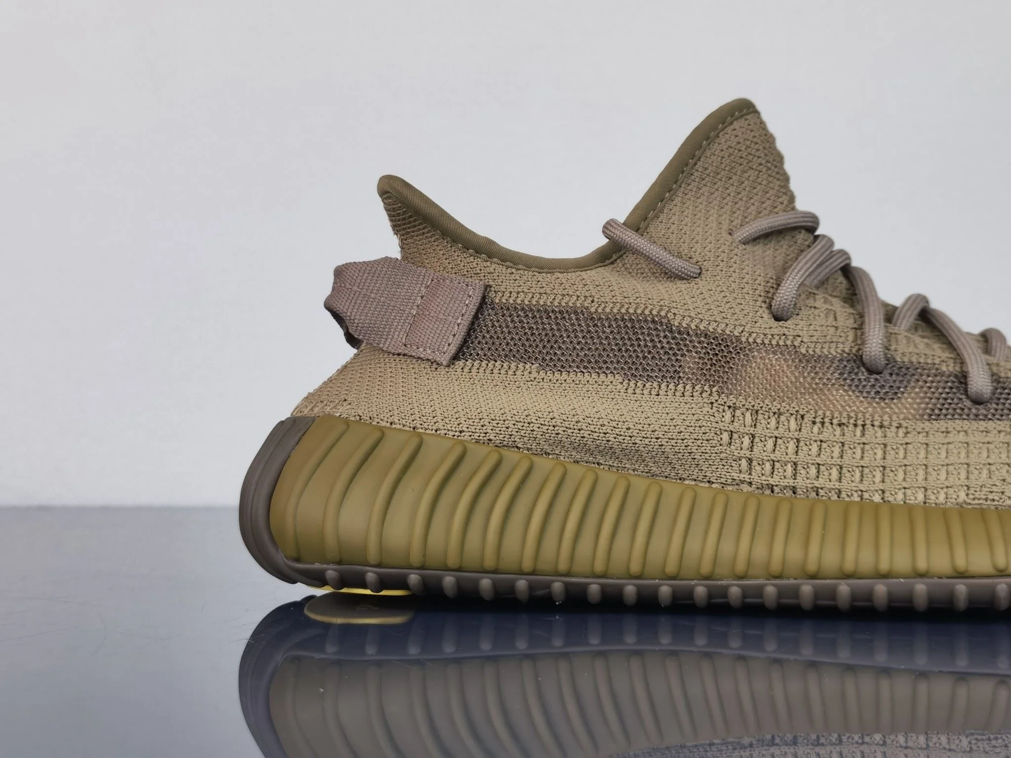 Official Adidas Yeezy 350 Shoes