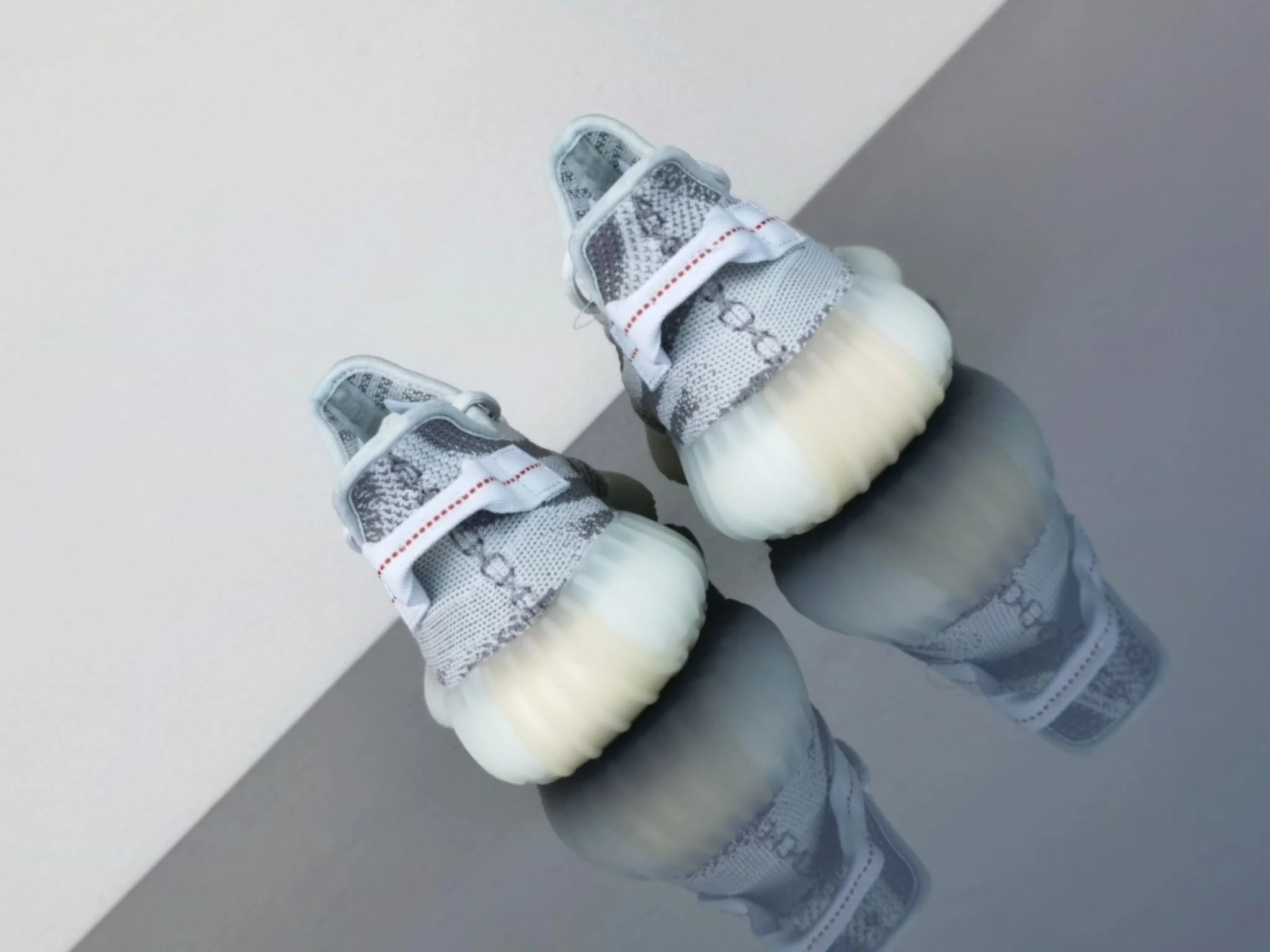 Mirror quality Adidas Yeezy 350 Shoes