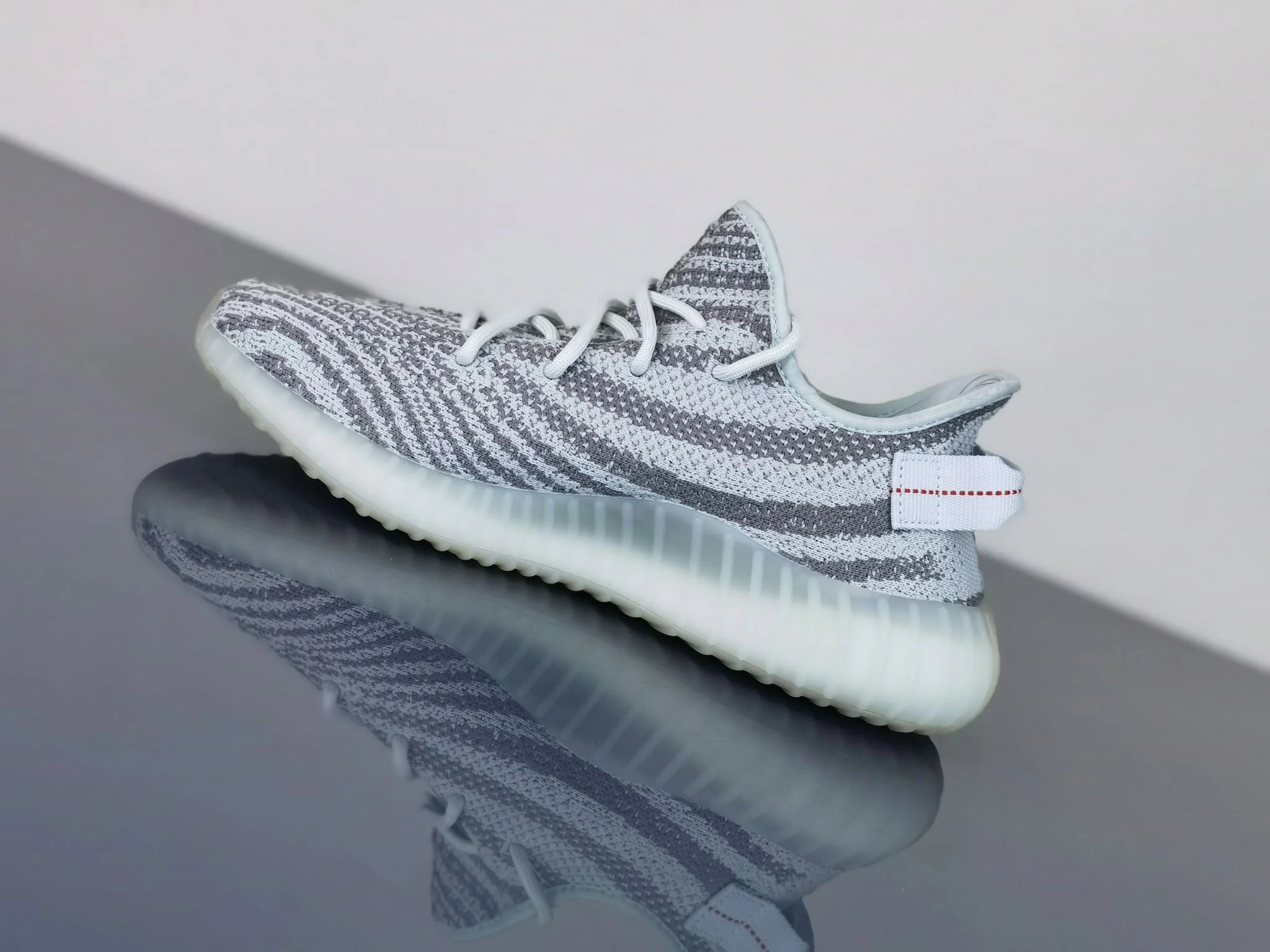 Mirror quality Adidas Yeezy 350 Shoes