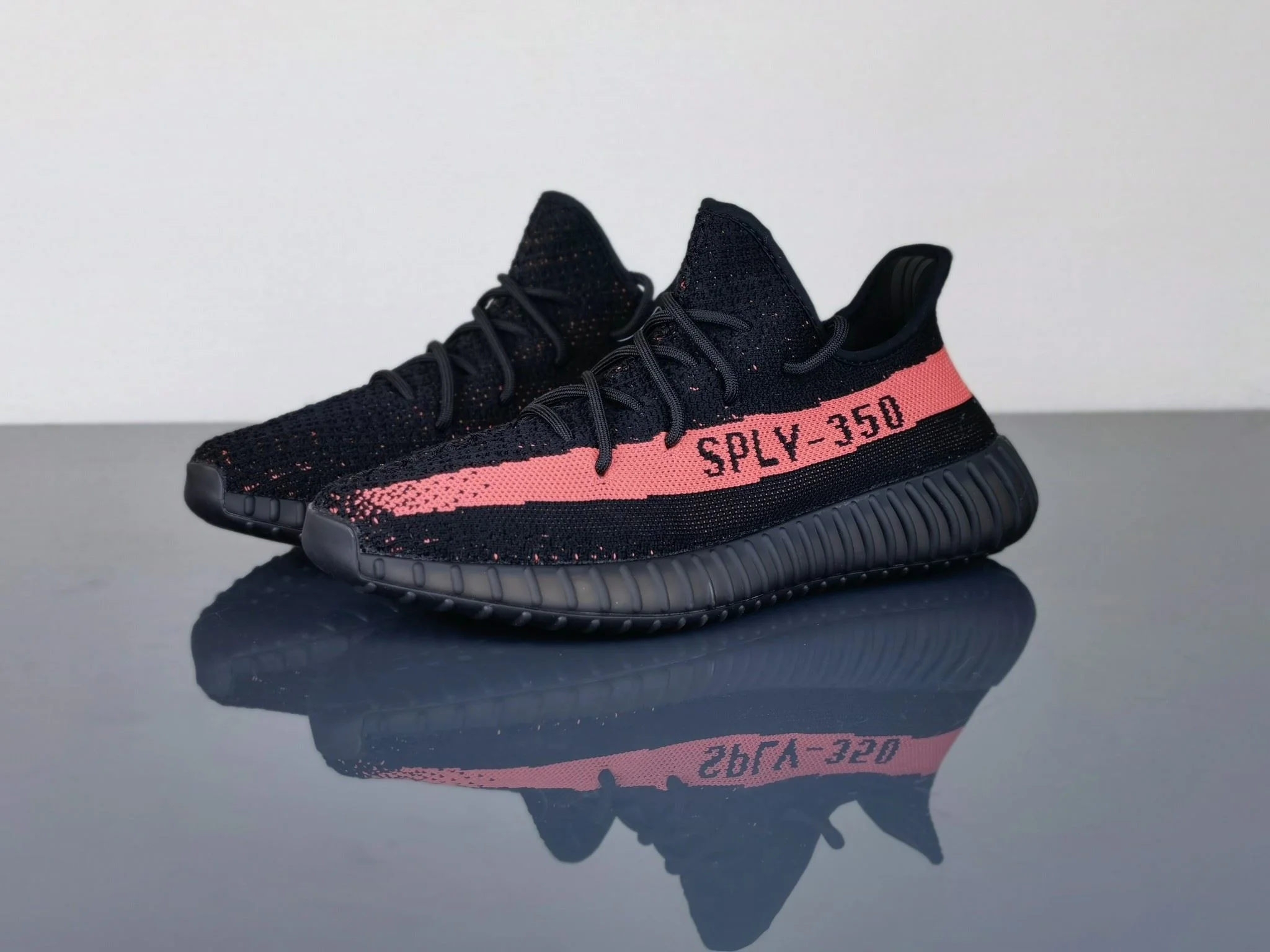 Authentic Adidas Yeezy 350 Shoes