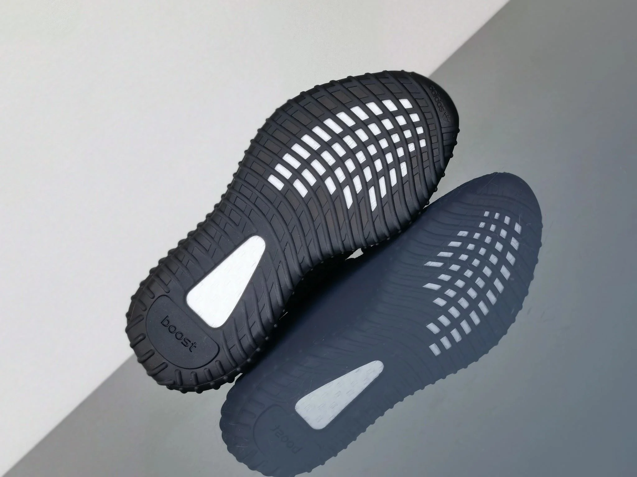 Authentic Adidas Yeezy 350 Shoes