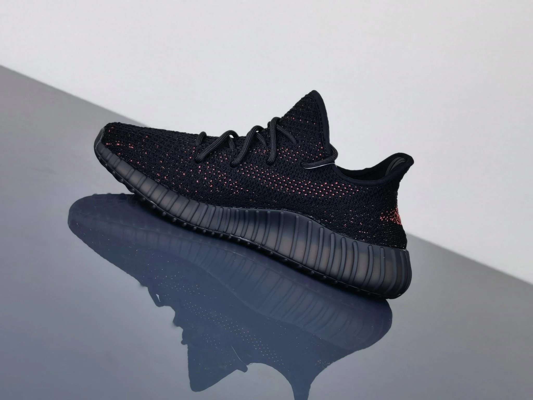 Authentic Adidas Yeezy 350 Shoes