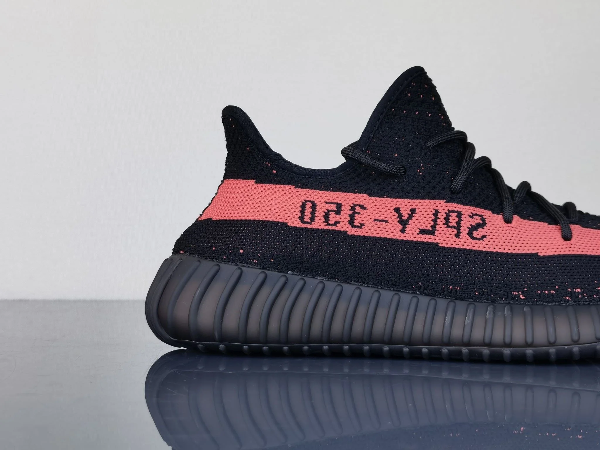 Authentic Adidas Yeezy 350 Shoes