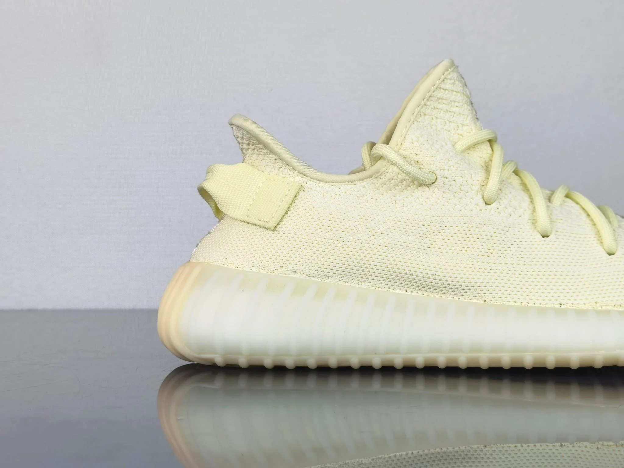 Real Adidas Yeezy 350 Shoes