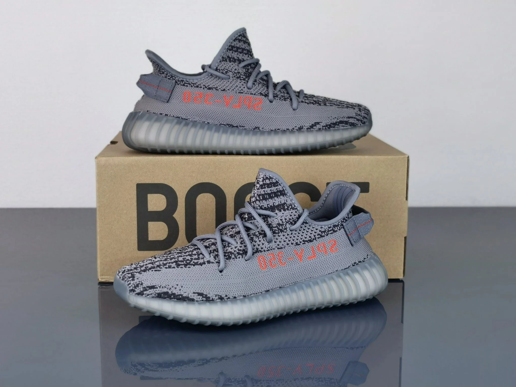 Value-priced Adidas Yeezy 350 Shoes