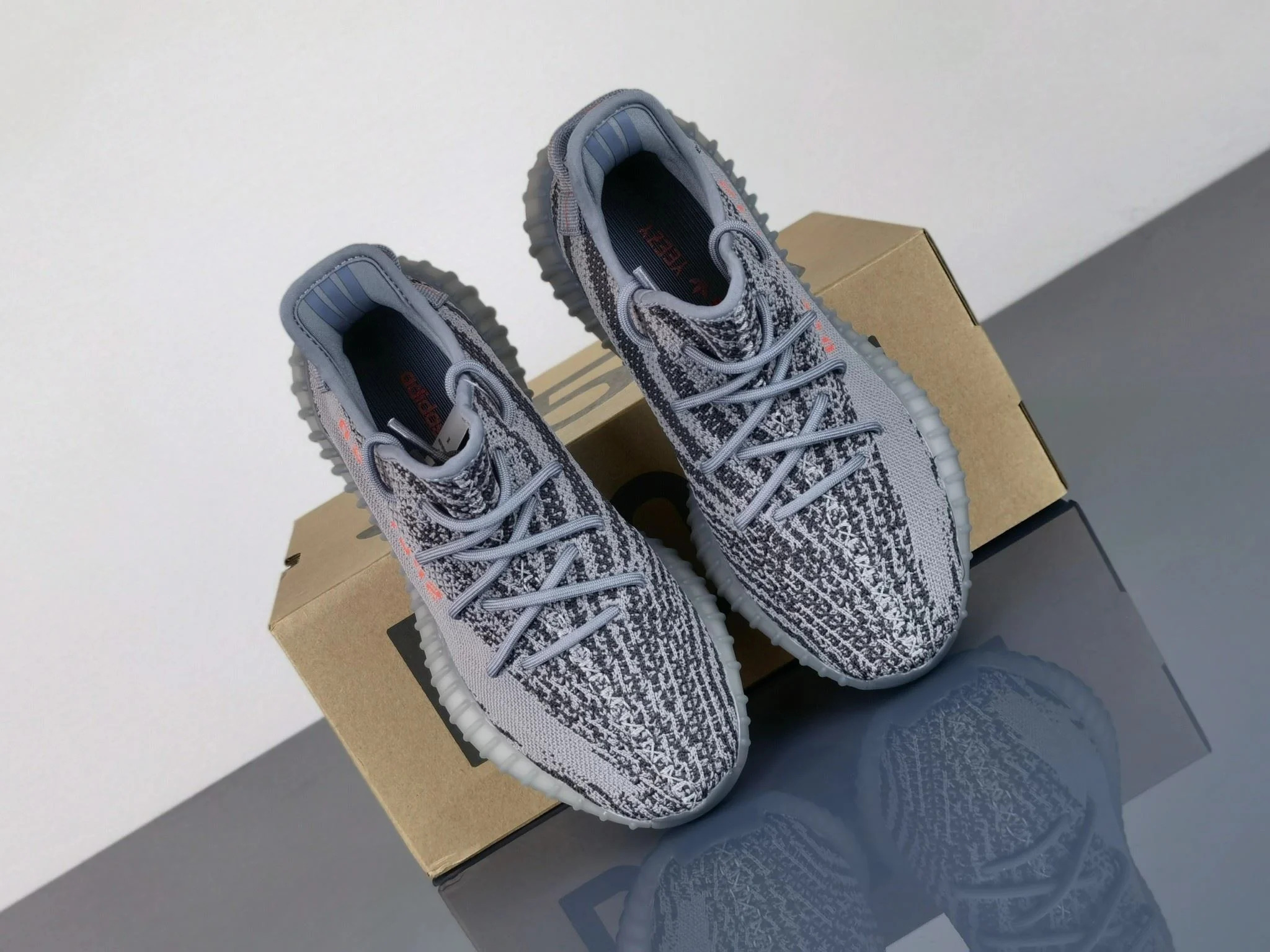 Value-priced Adidas Yeezy 350 Shoes