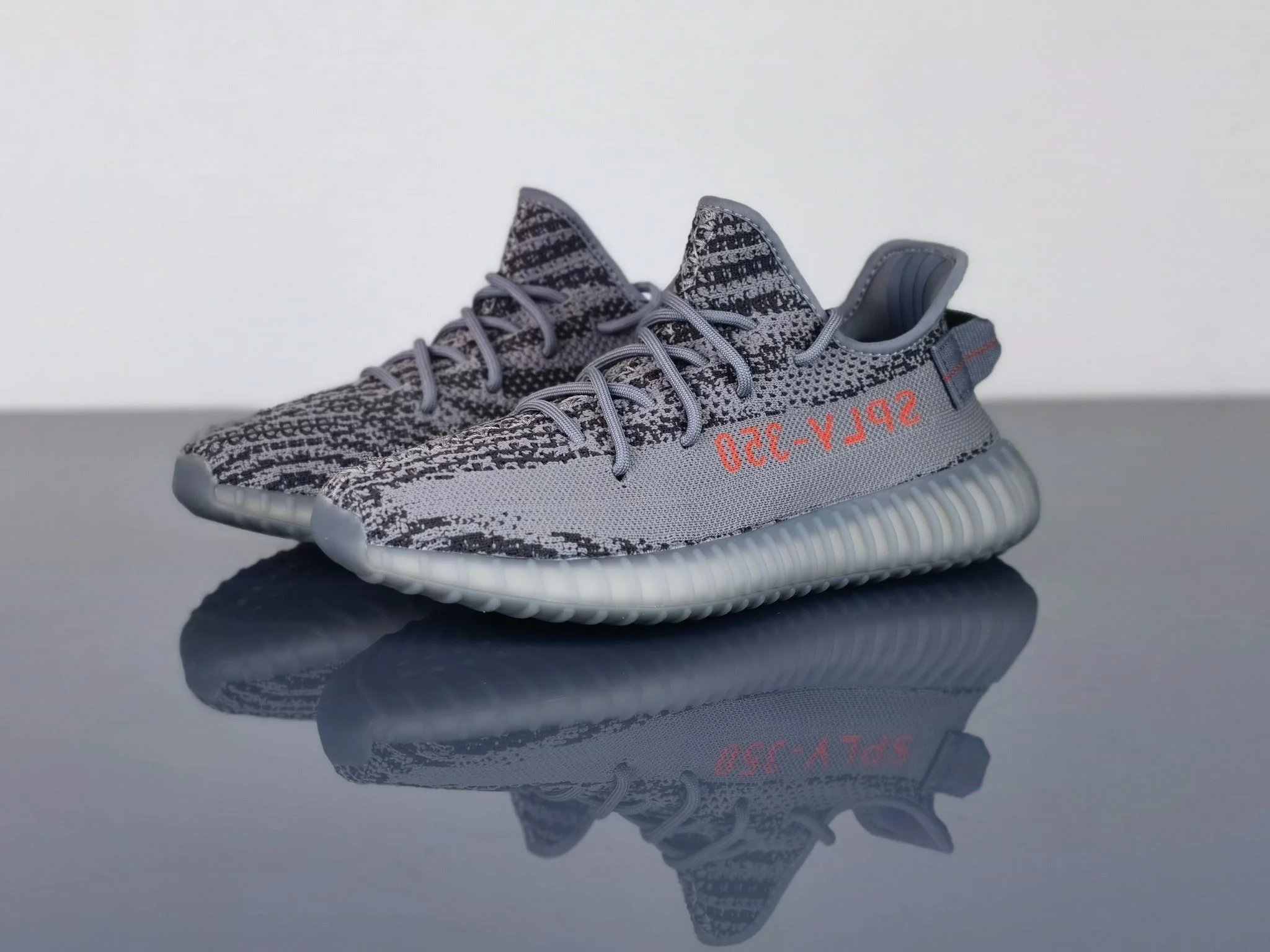 Value-priced Adidas Yeezy 350 Shoes