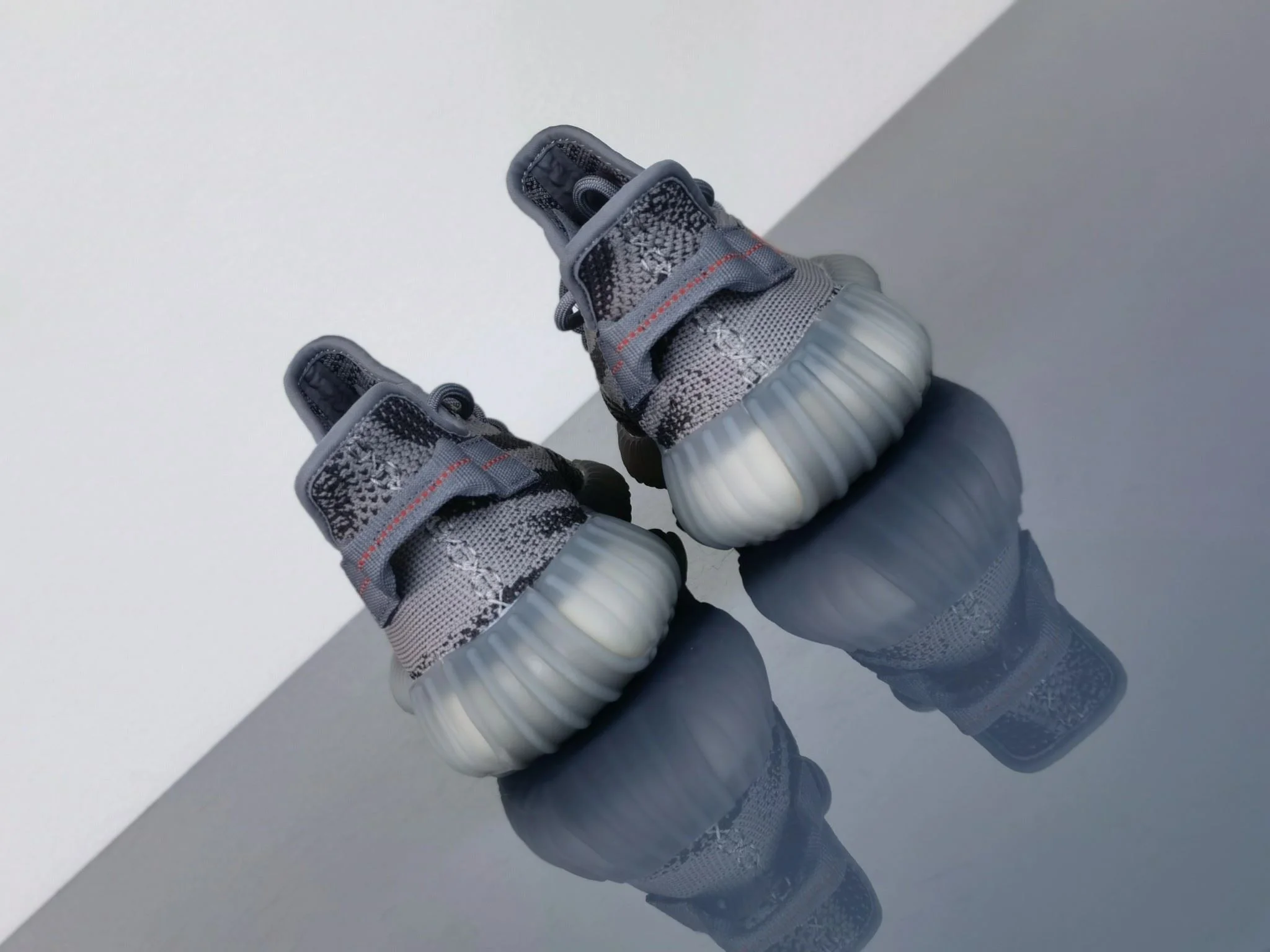 Value-priced Adidas Yeezy 350 Shoes