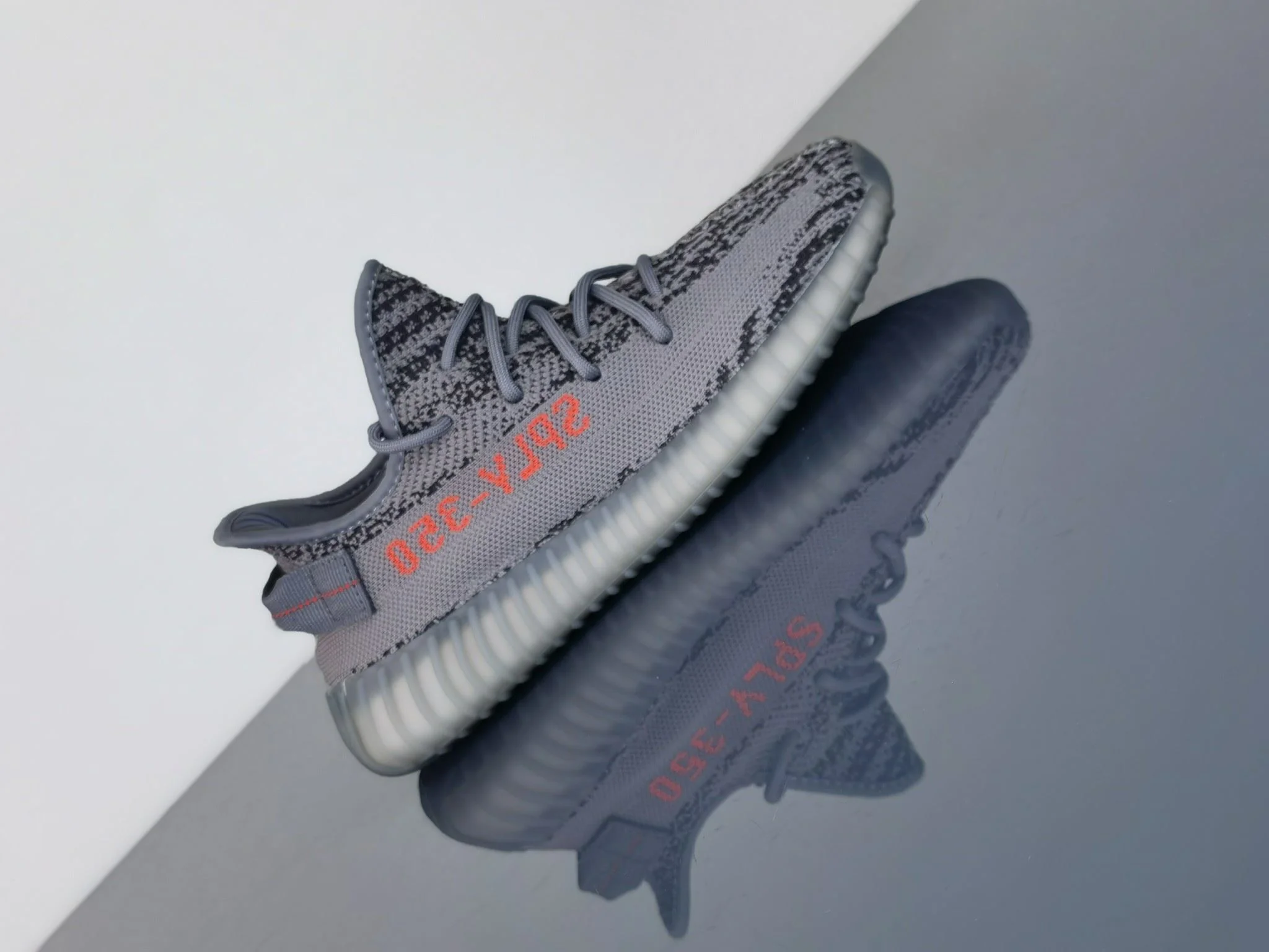 Value-priced Adidas Yeezy 350 Shoes