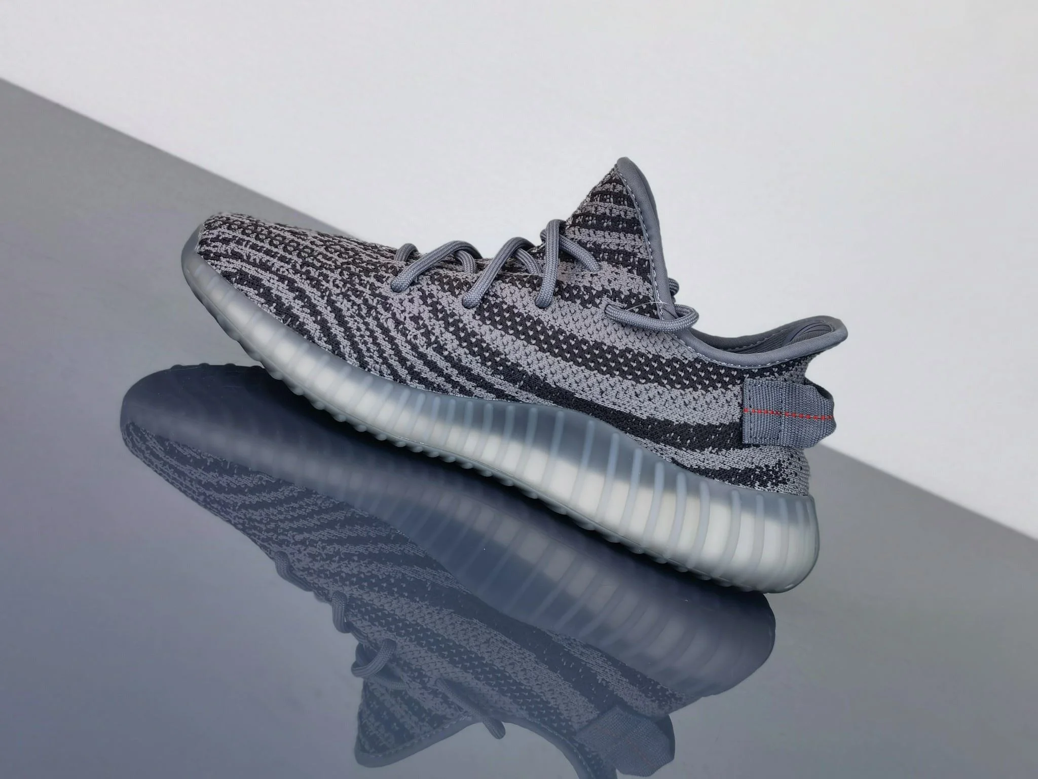 Value-priced Adidas Yeezy 350 Shoes