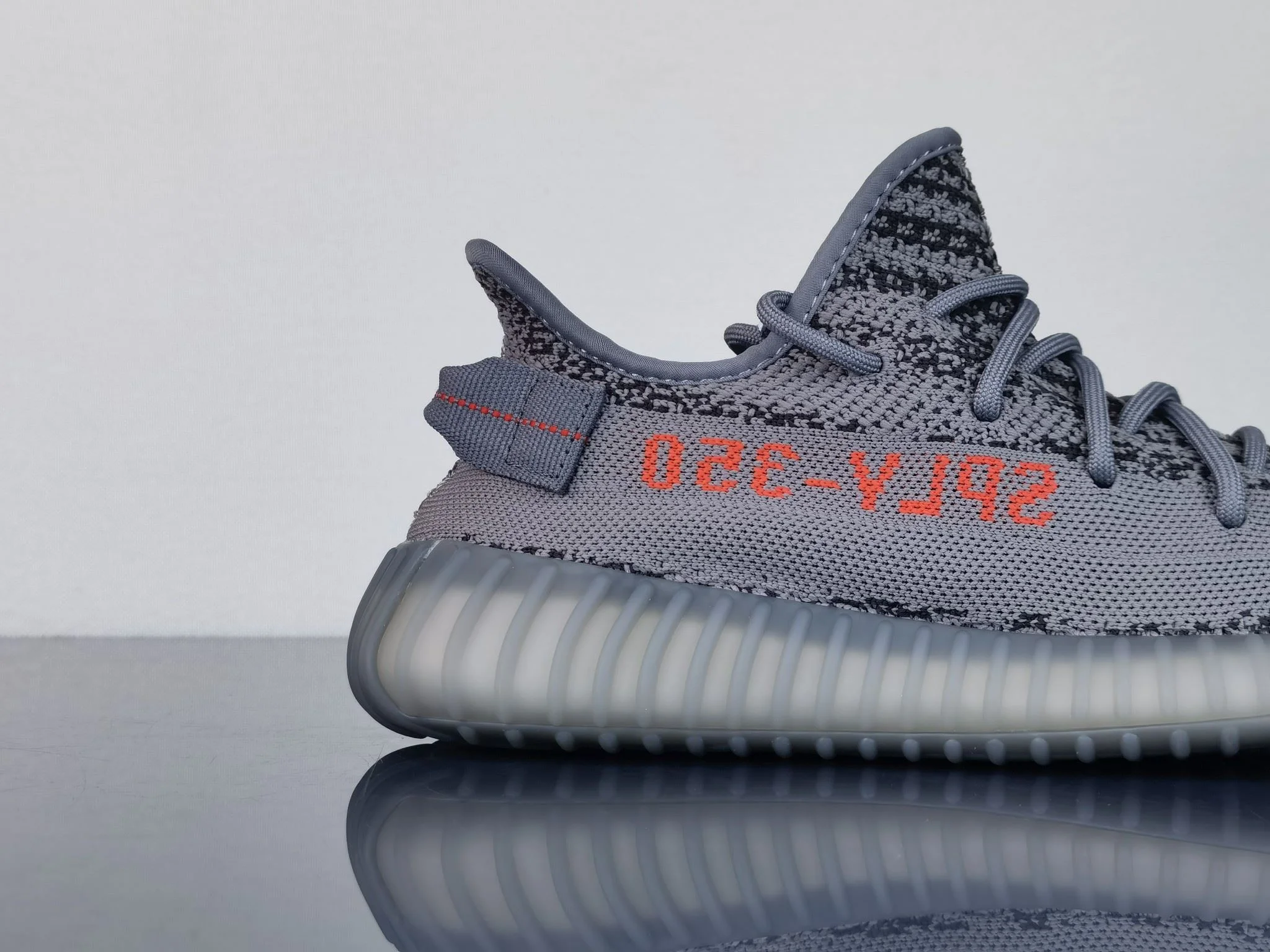Value-priced Adidas Yeezy 350 Shoes