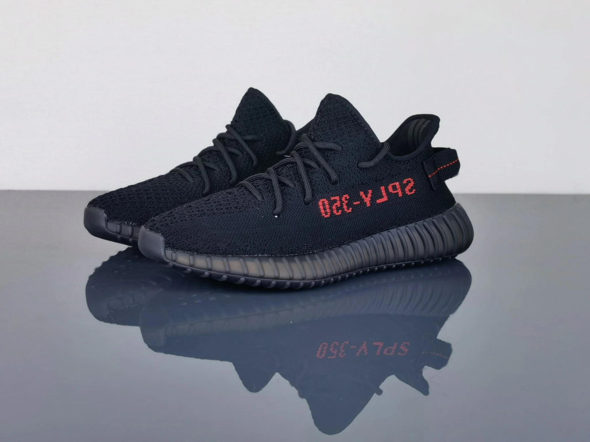 Factory-made Adidas Yeezy 350 Shoes