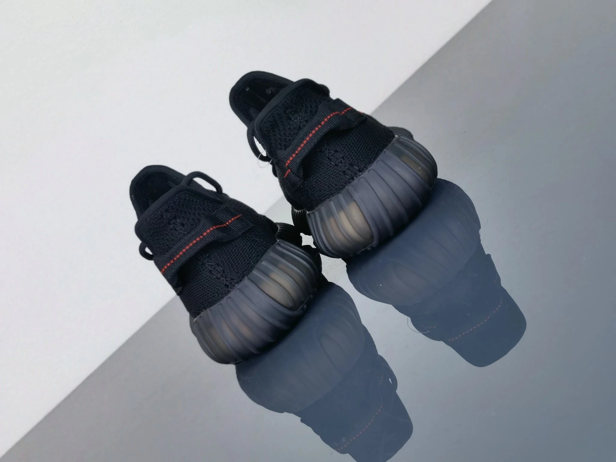 Factory-made Adidas Yeezy 350 Shoes