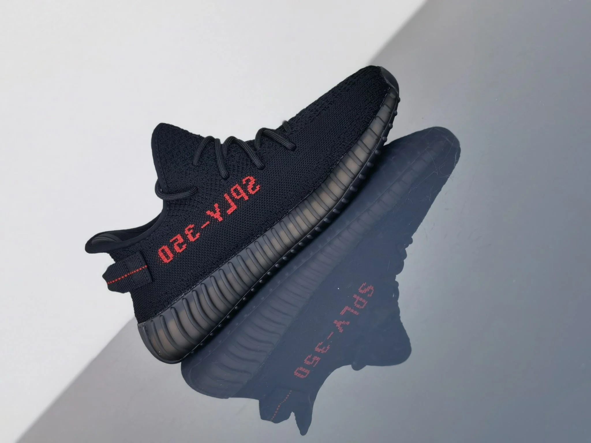Factory-made Adidas Yeezy 350 Shoes