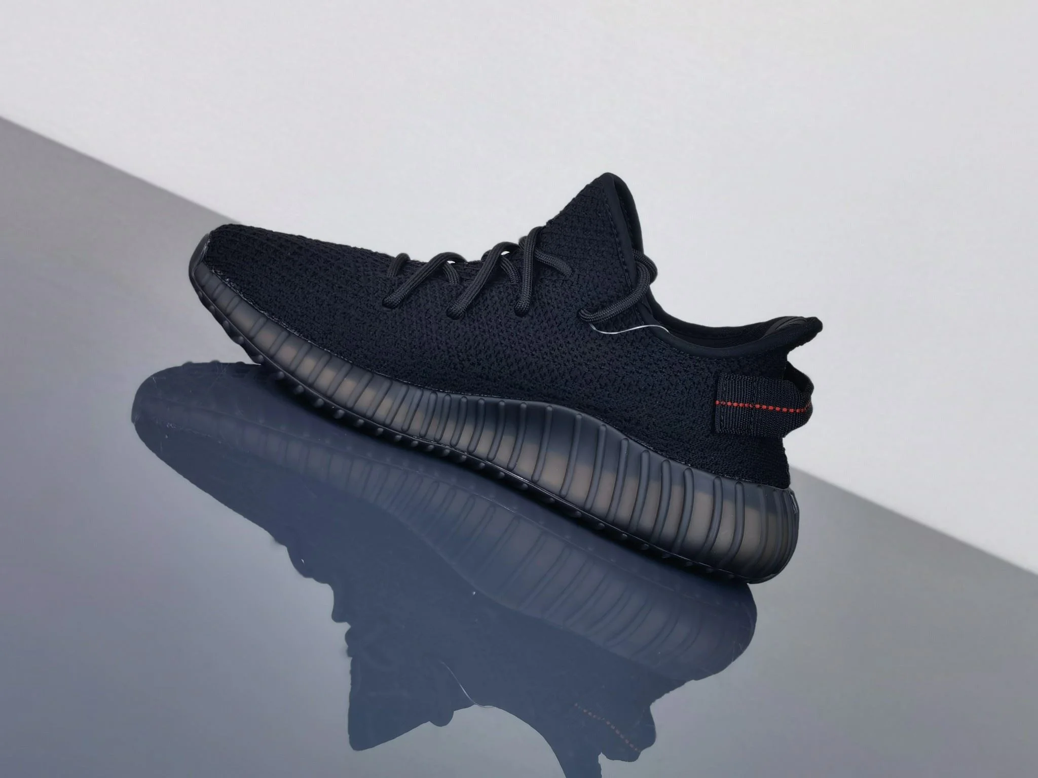 Factory-made Adidas Yeezy 350 Shoes
