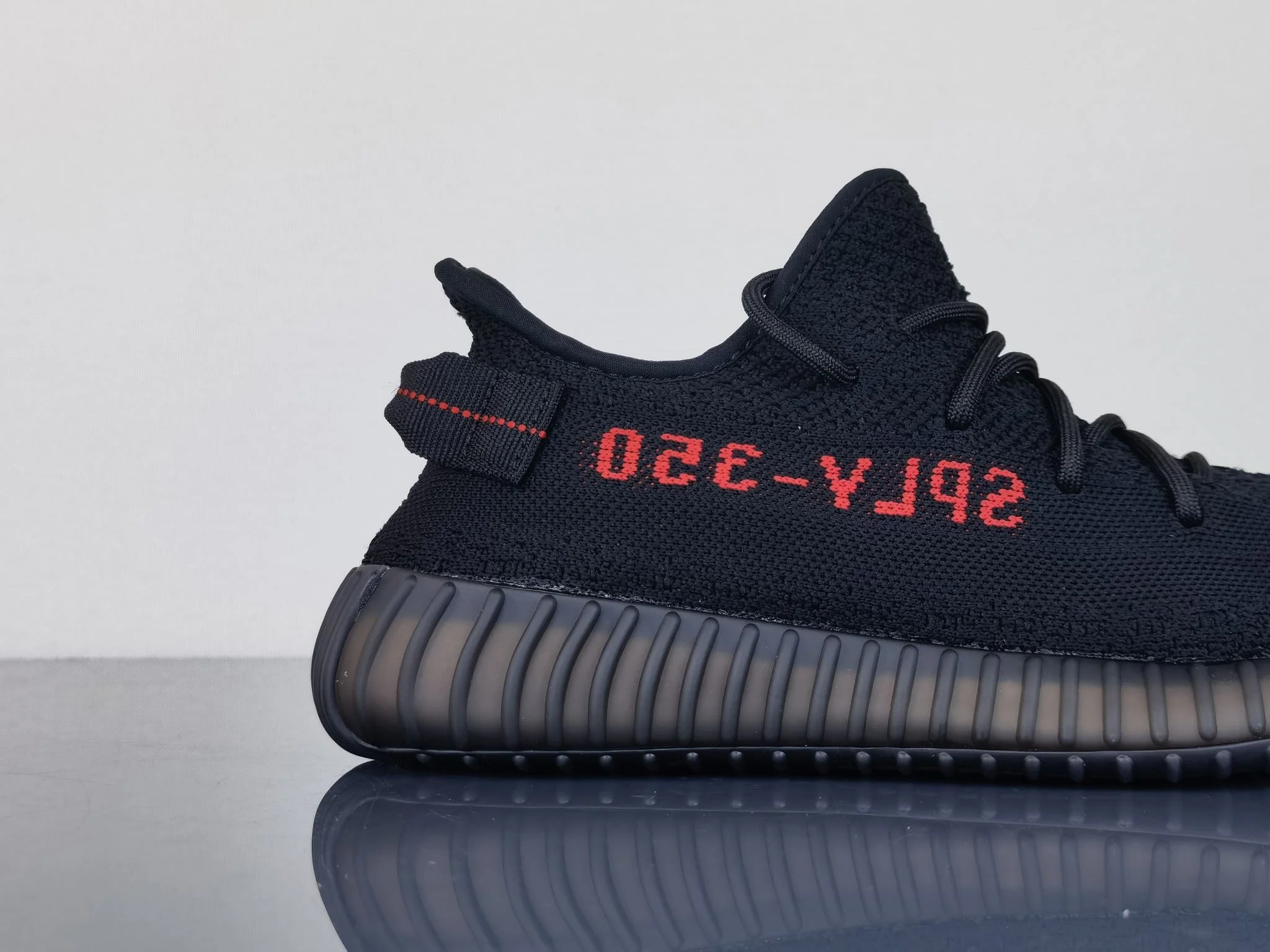 Factory-made Adidas Yeezy 350 Shoes