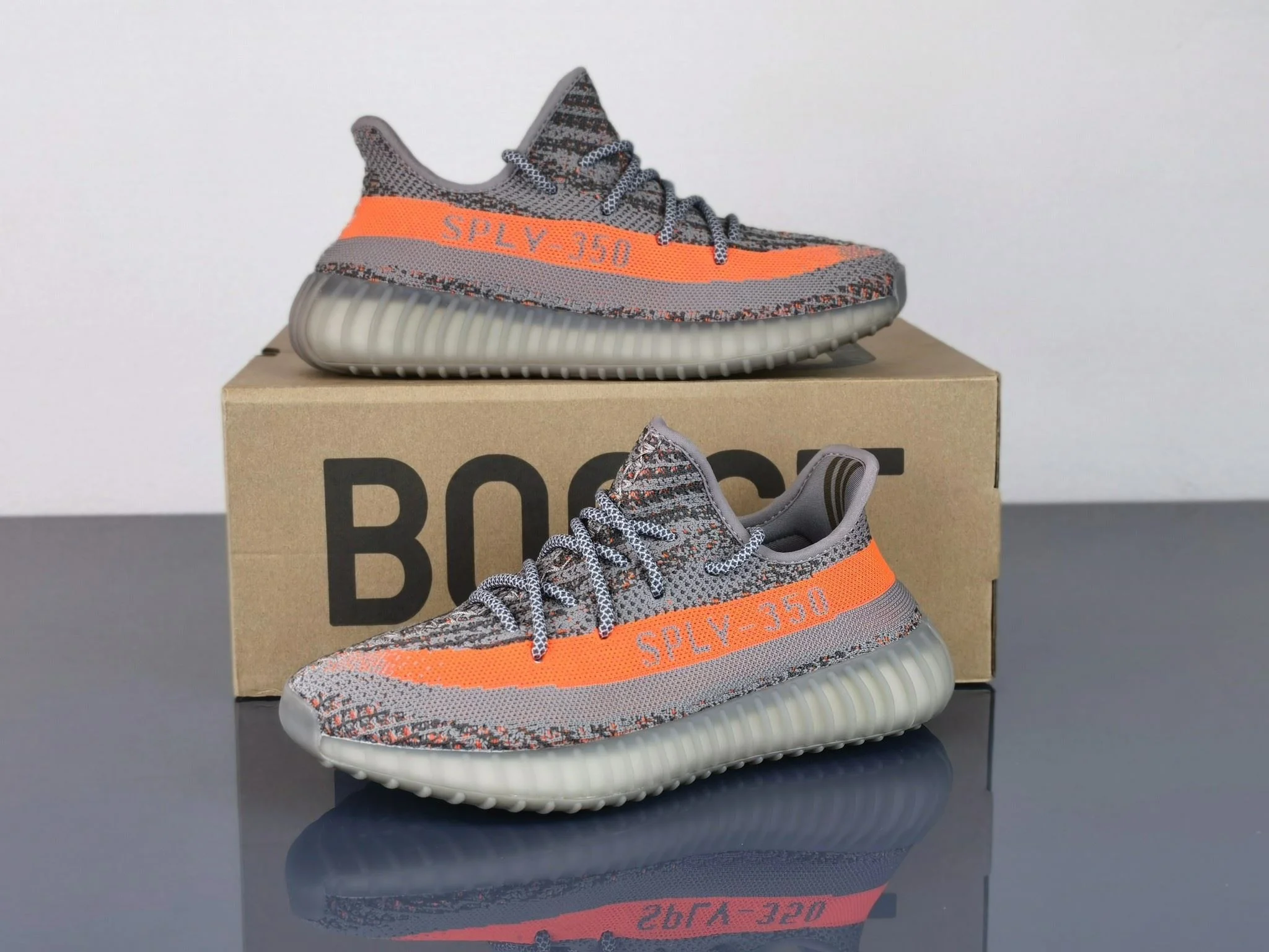 Value-priced Adidas Yeezy 350 Shoes